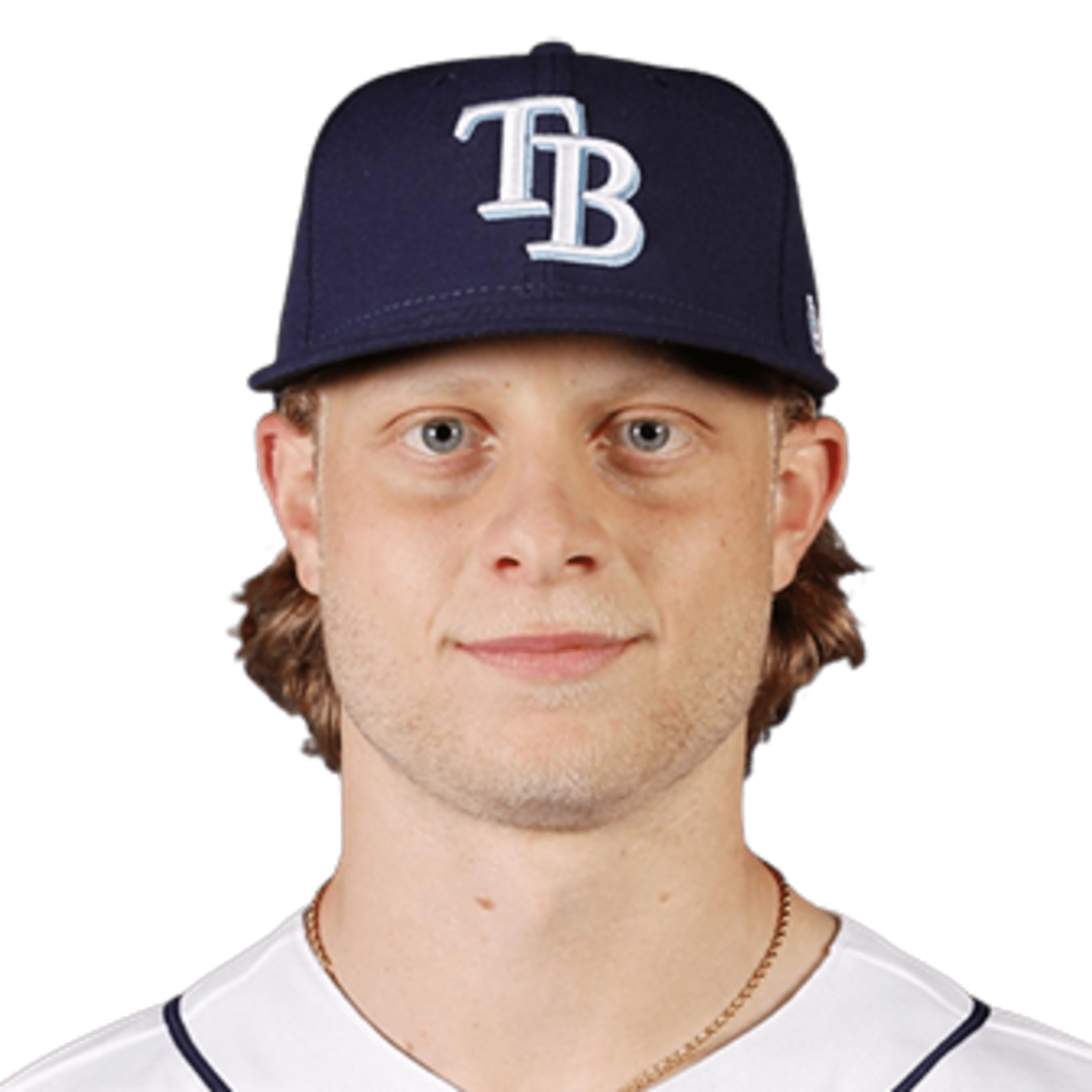 Walk-Up Music Playlist | Tampa Bay Rays