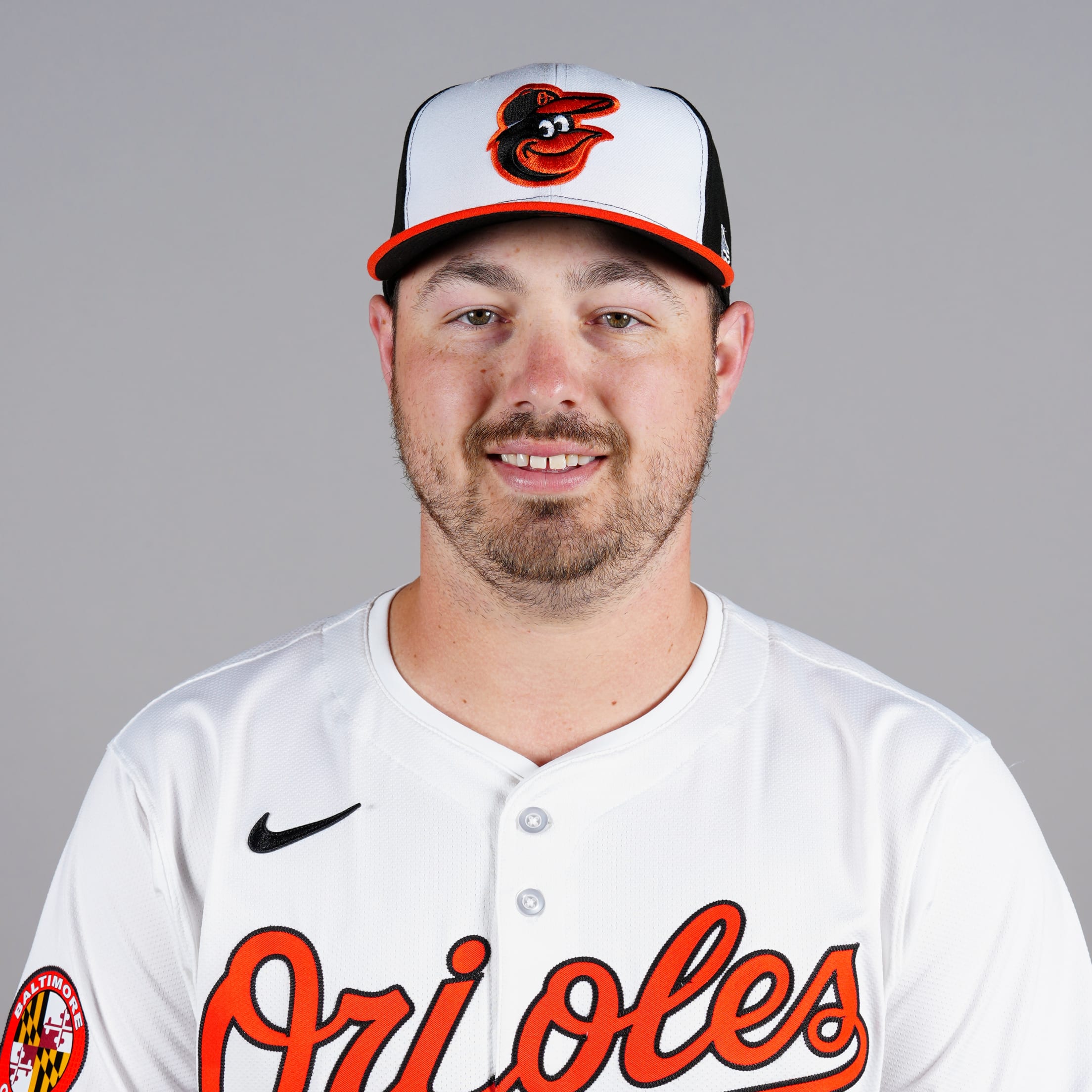 Pronunciation Guide | Baltimore Orioles