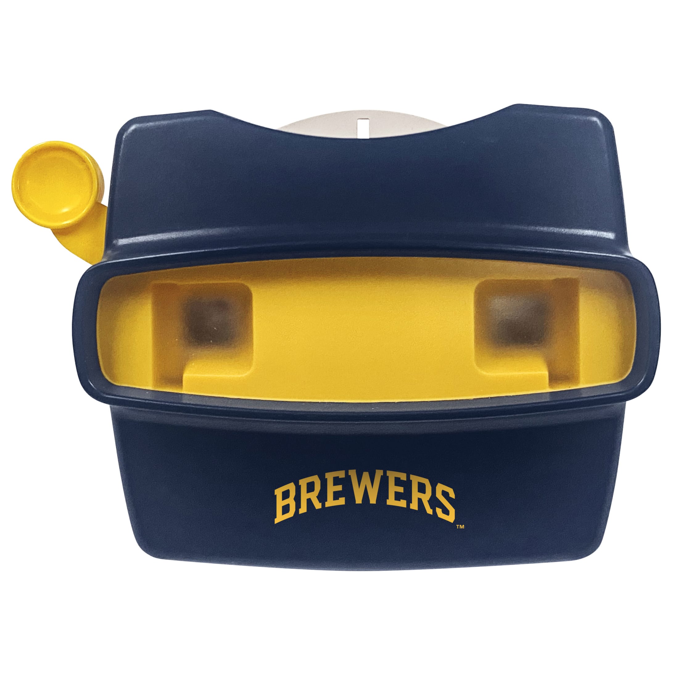 Featured Giveaways | Milwaukee Brewers