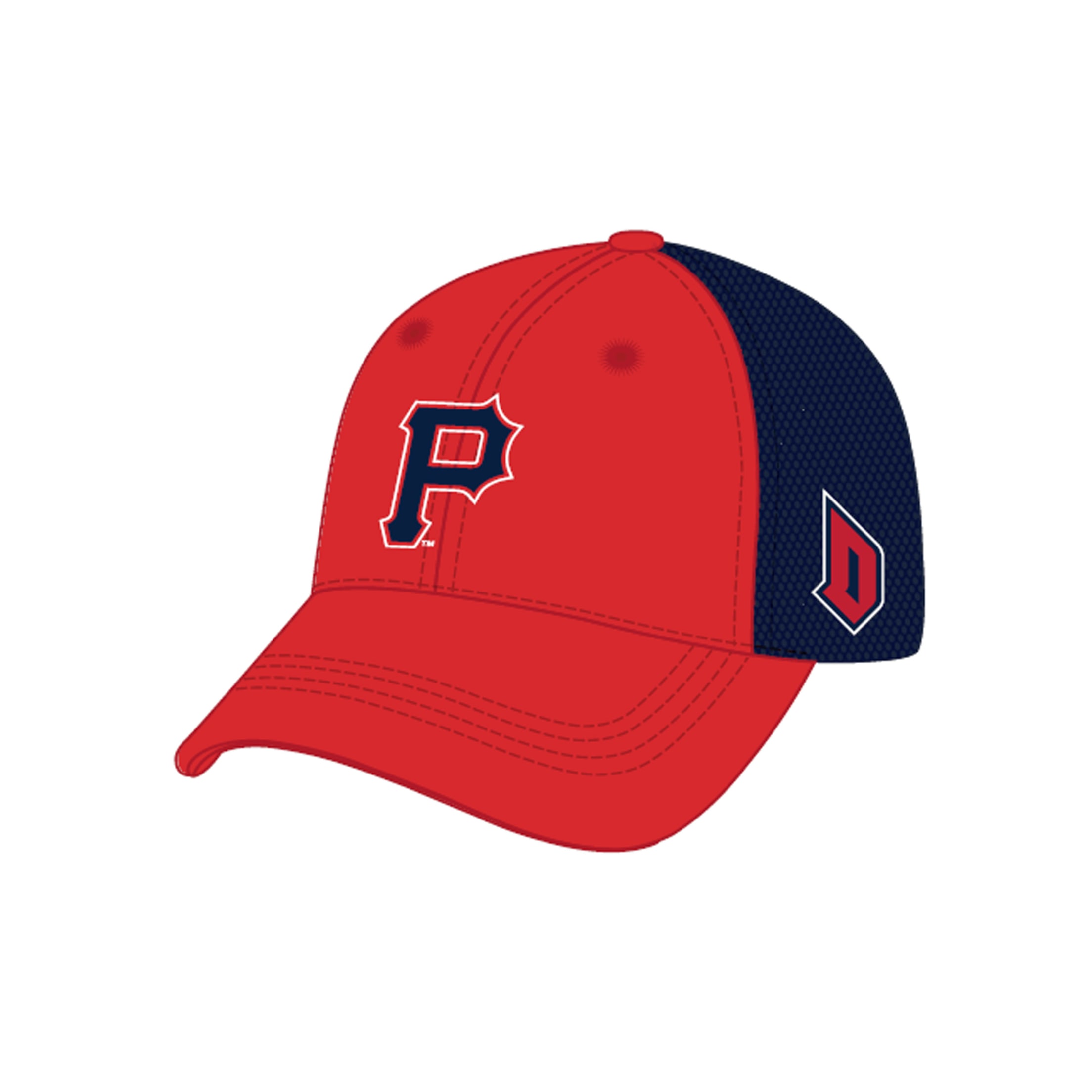University Nights | Pittsburgh Pirates