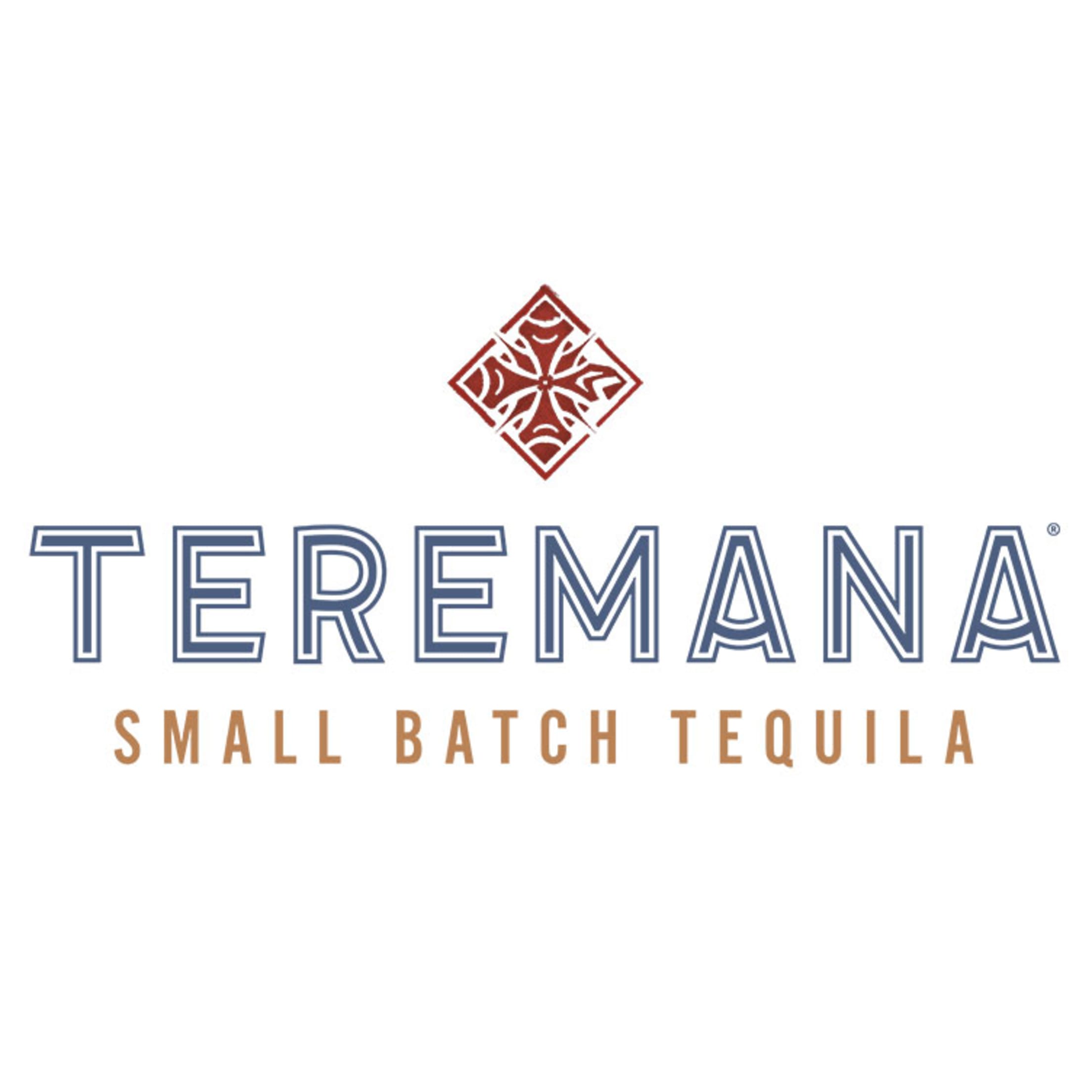 Value Plays | Texas Rangers