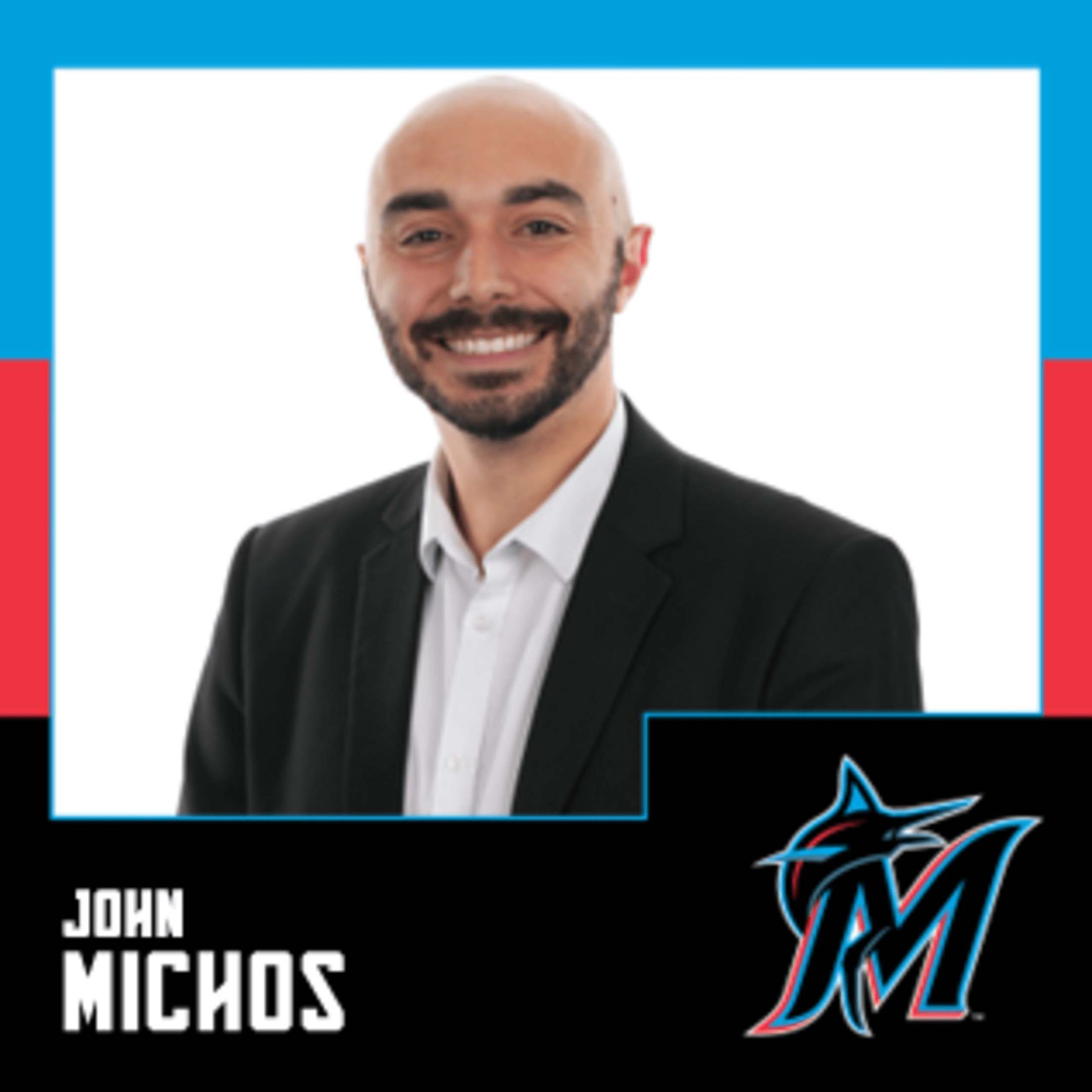 Premium Seating at loanDepot park | Miami Marlins