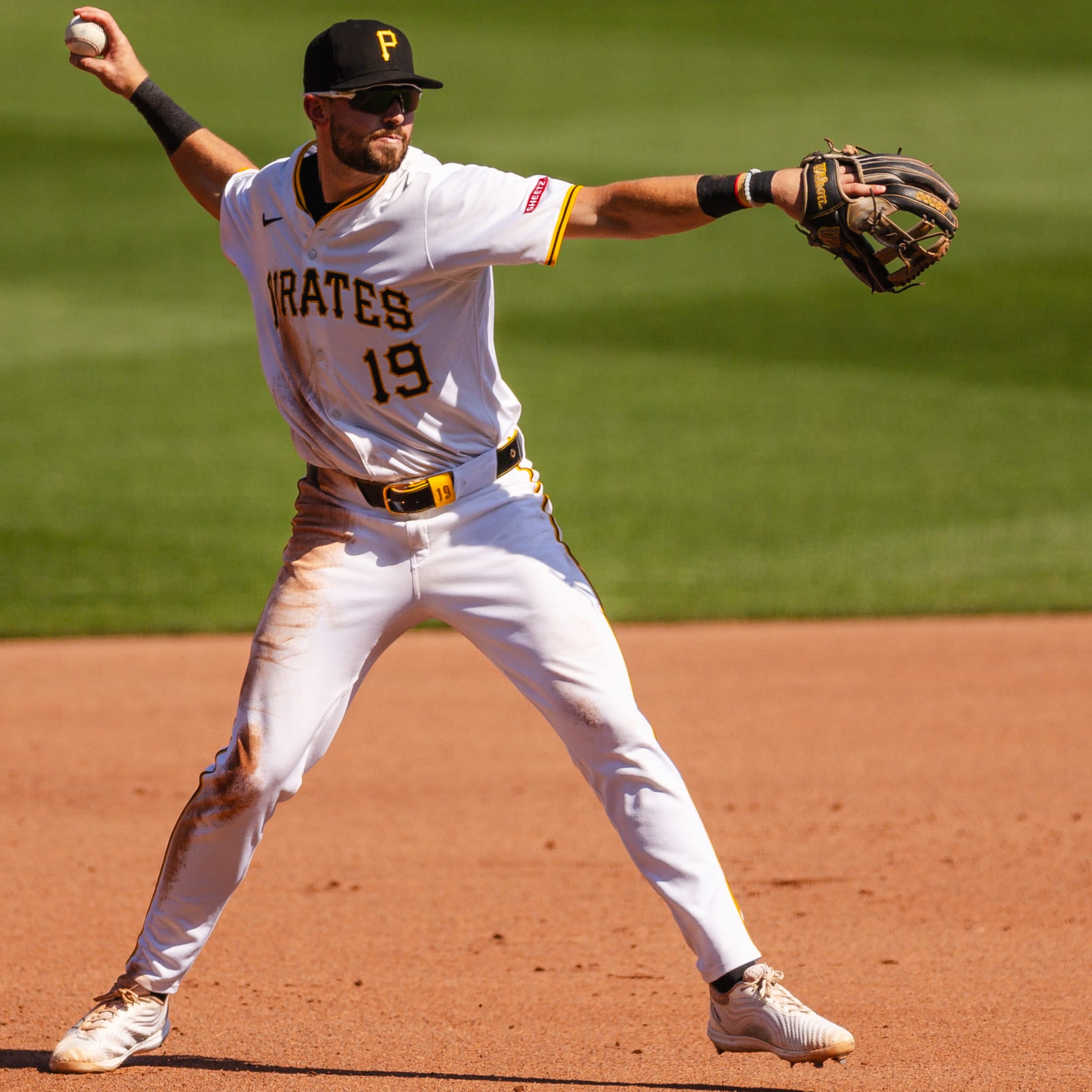 Family Fun Days | Pittsburgh Pirates
