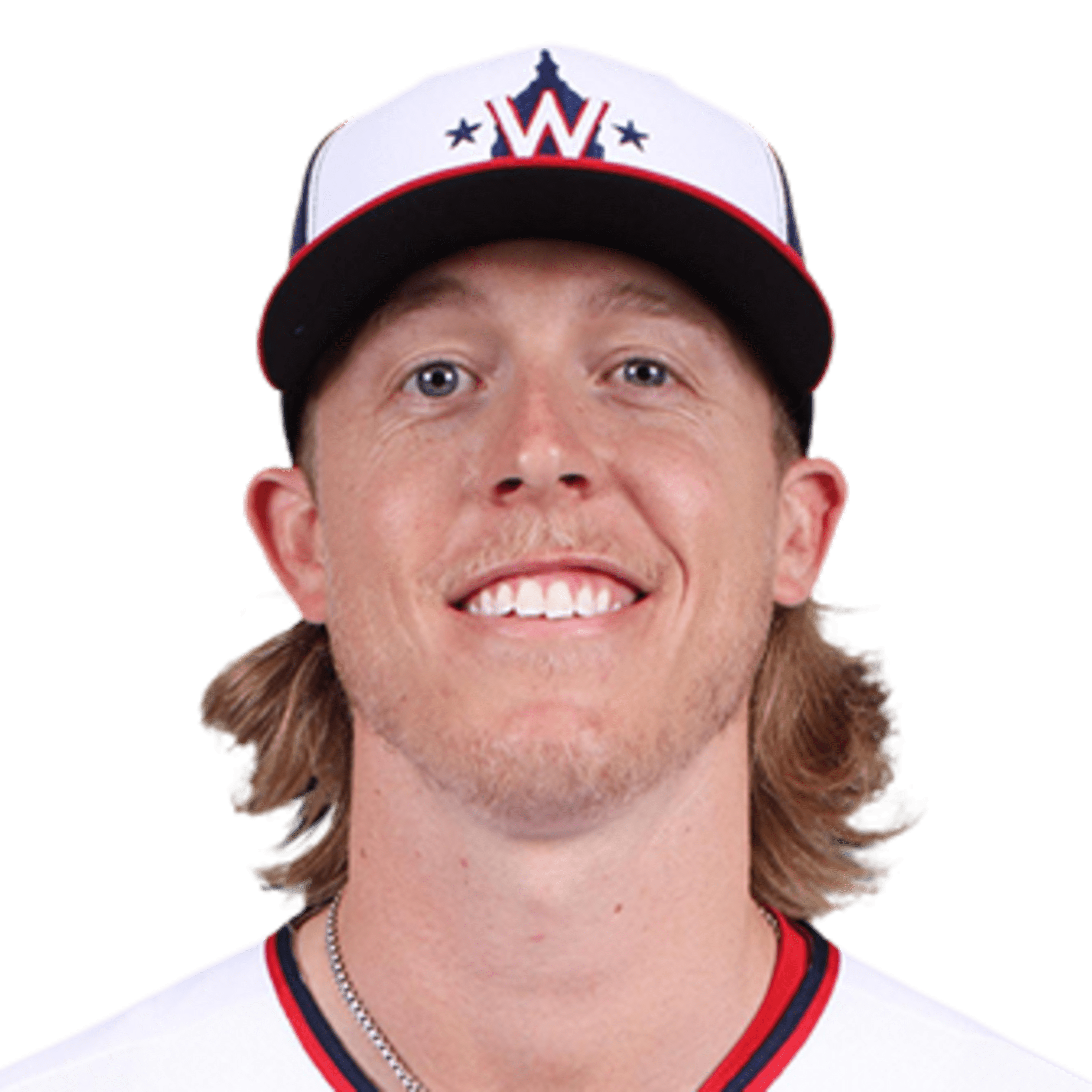 Nationals Player Walk-Up Songs | Washington Nationals