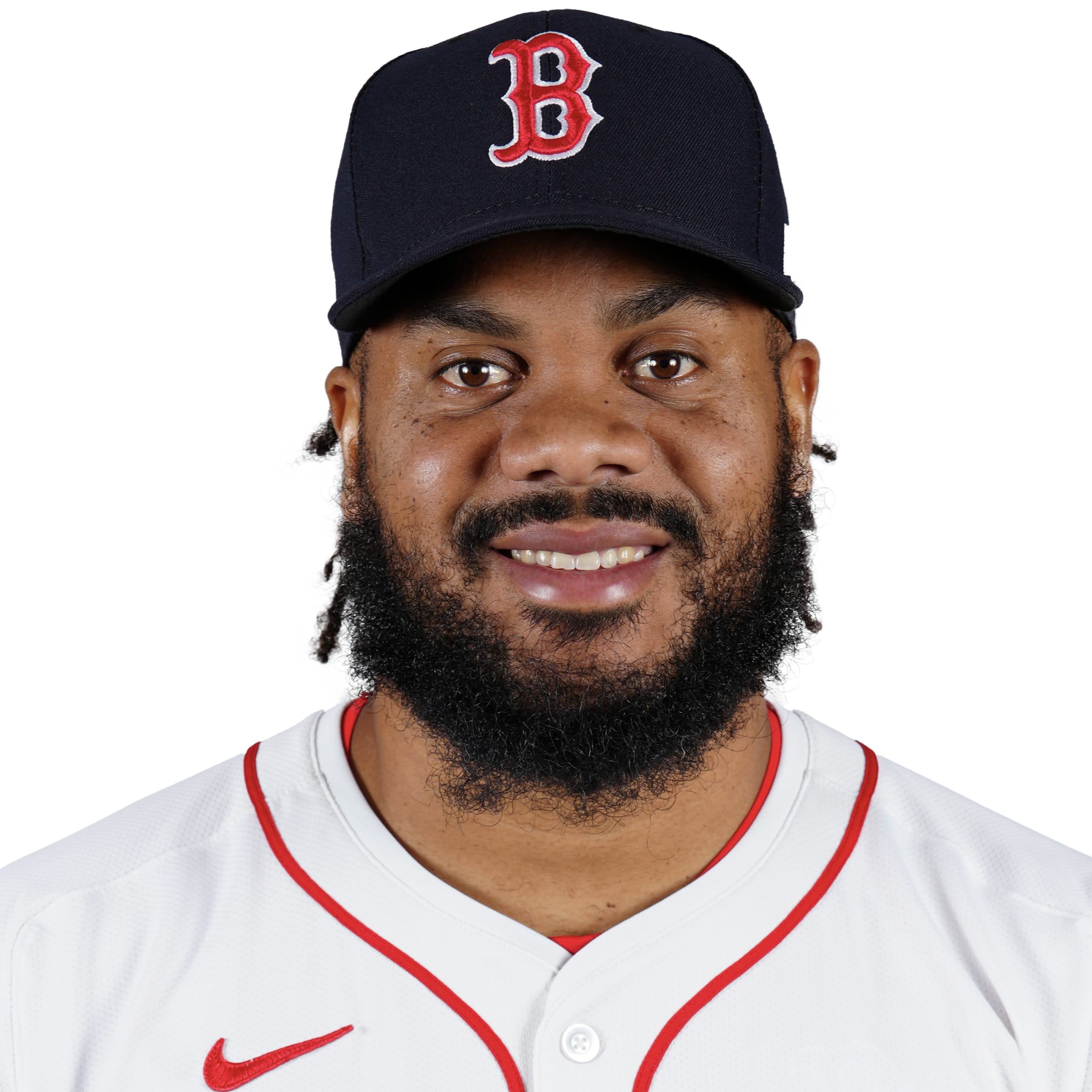 Player Programs | Boston Red Sox