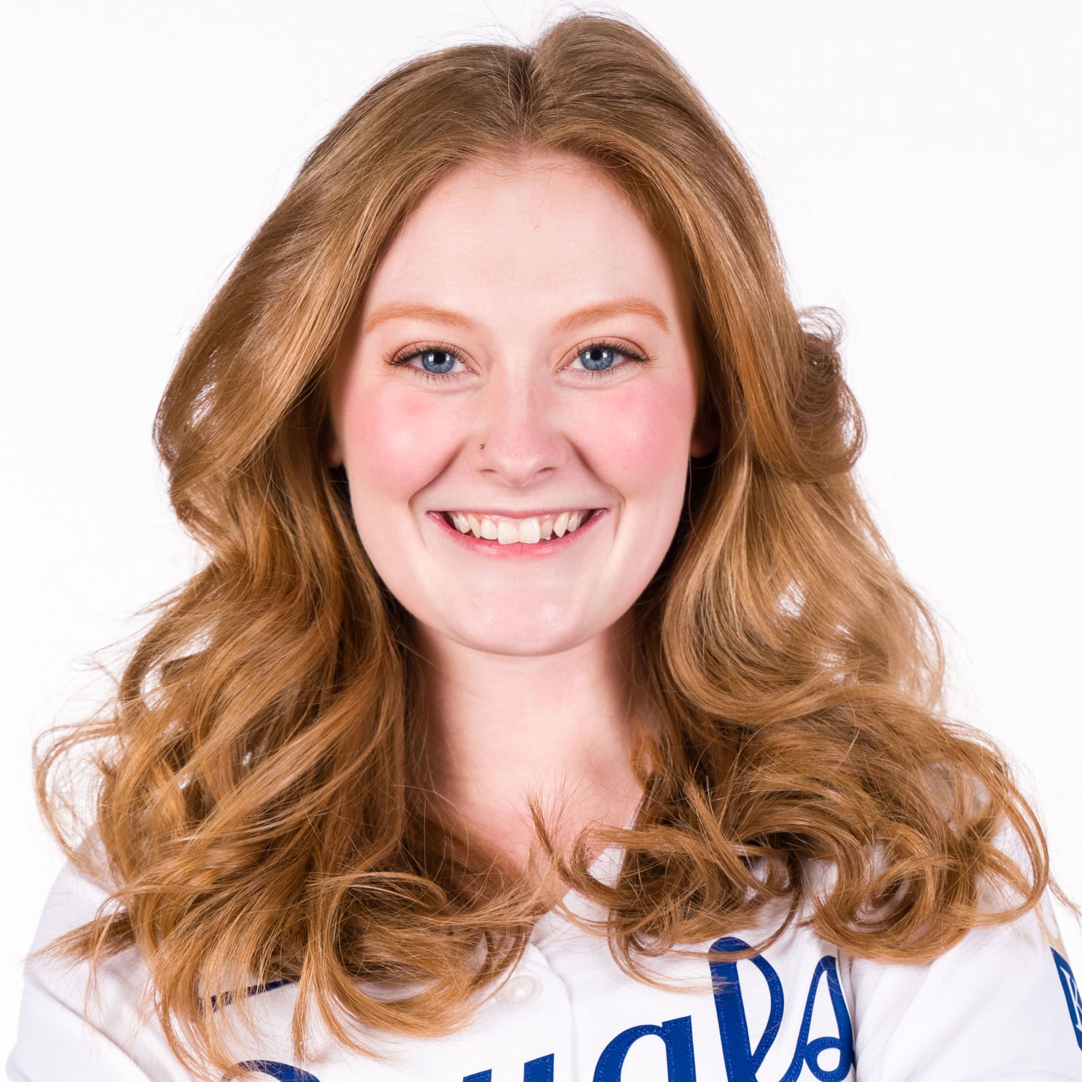 Meet the KCrew | Kansas City Royals