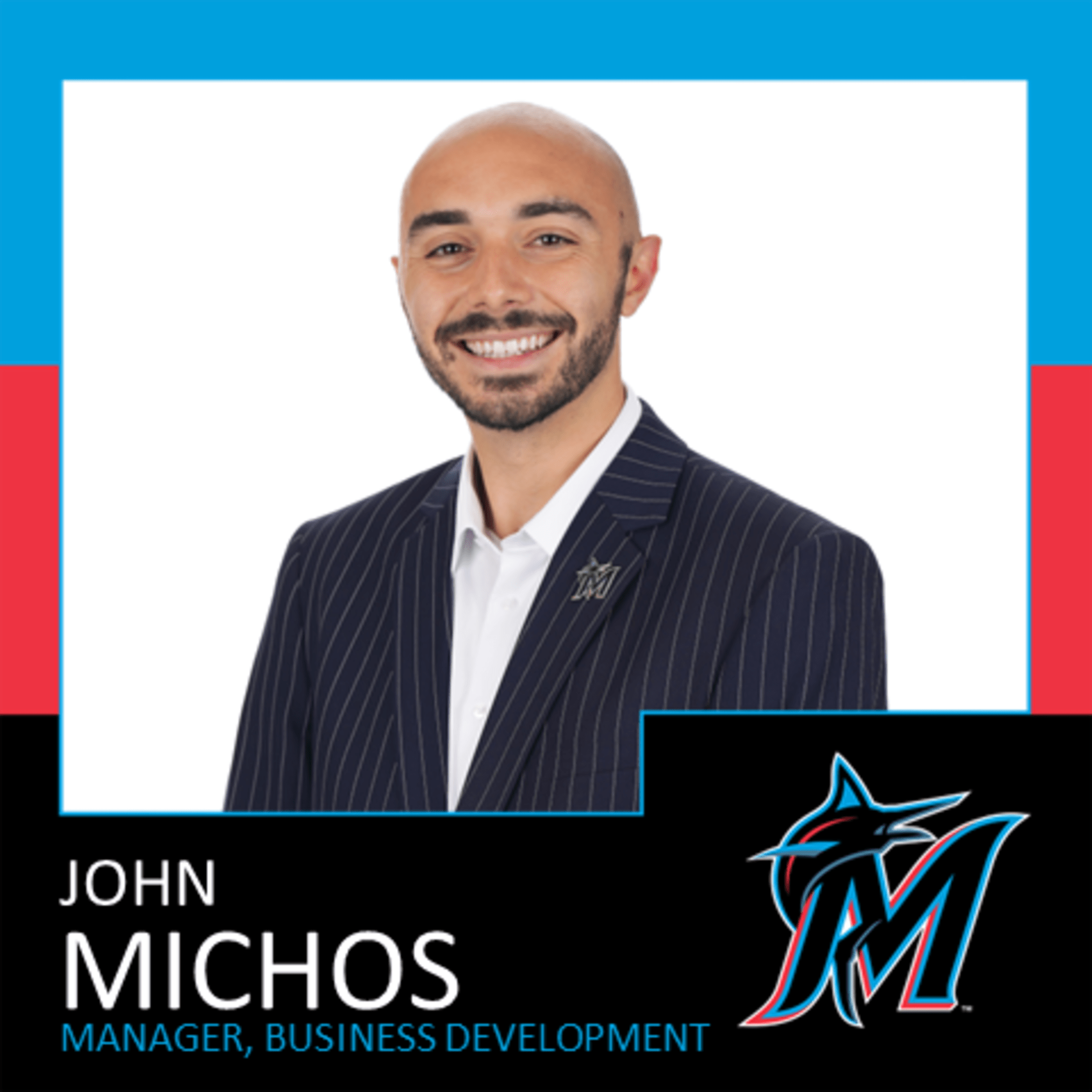 Premium Seating at loanDepot park | Miami Marlins