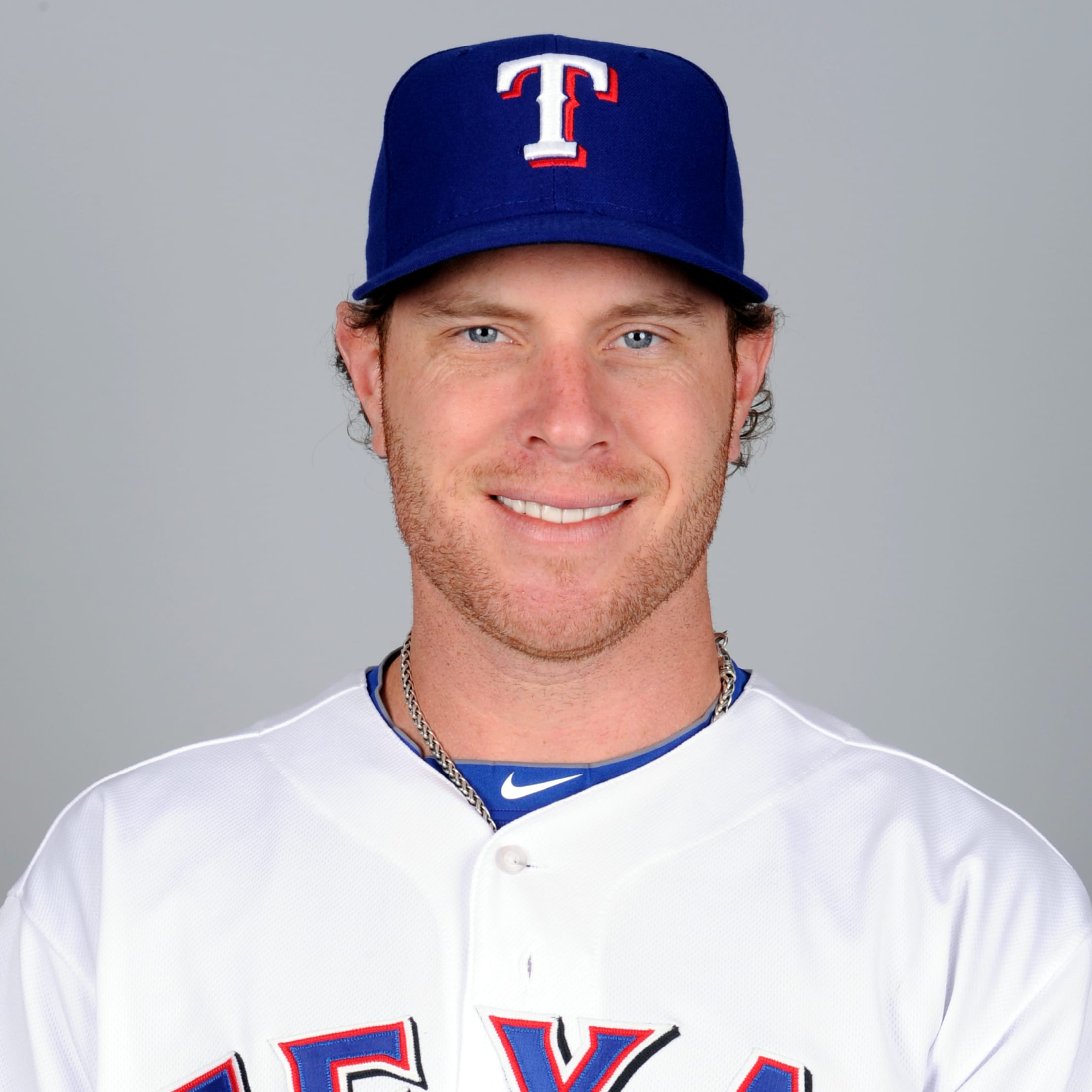 MLB All-Star Legends | All-Star Village | MLB.com