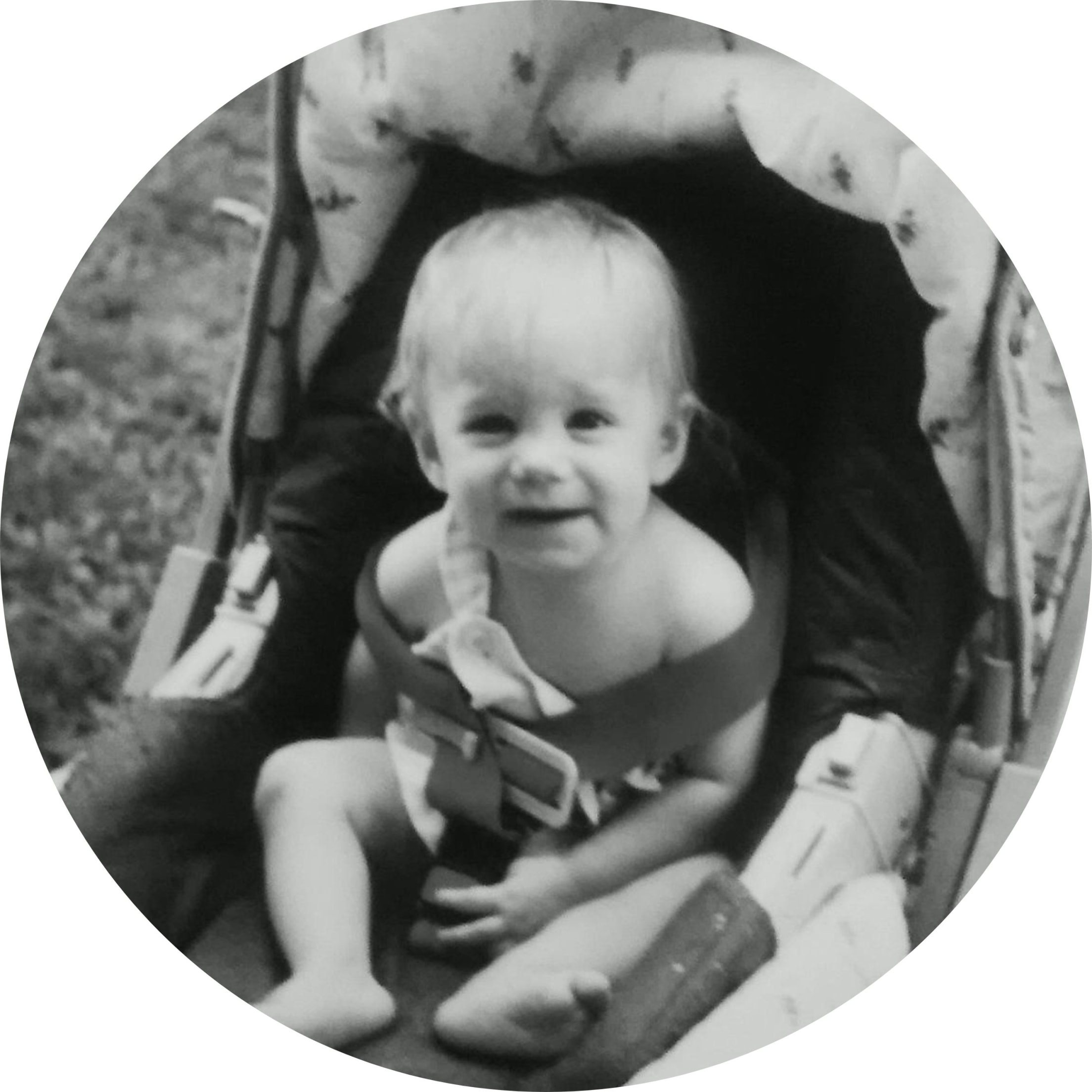 Meet the Team | Jays Care | Toronto Blue Jays