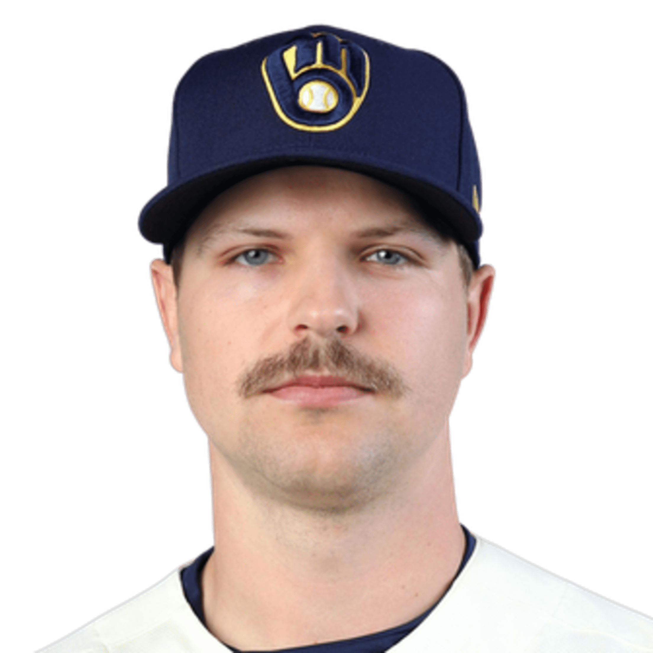 Brewers Player Walk-Up Songs | Milwaukee Brewers