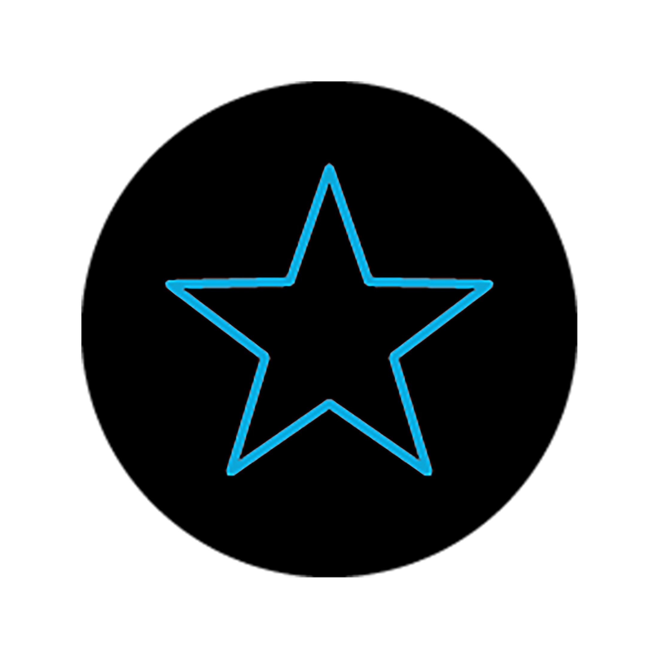 Home Run Rewards - Club 305 Kids | Miami Marlins