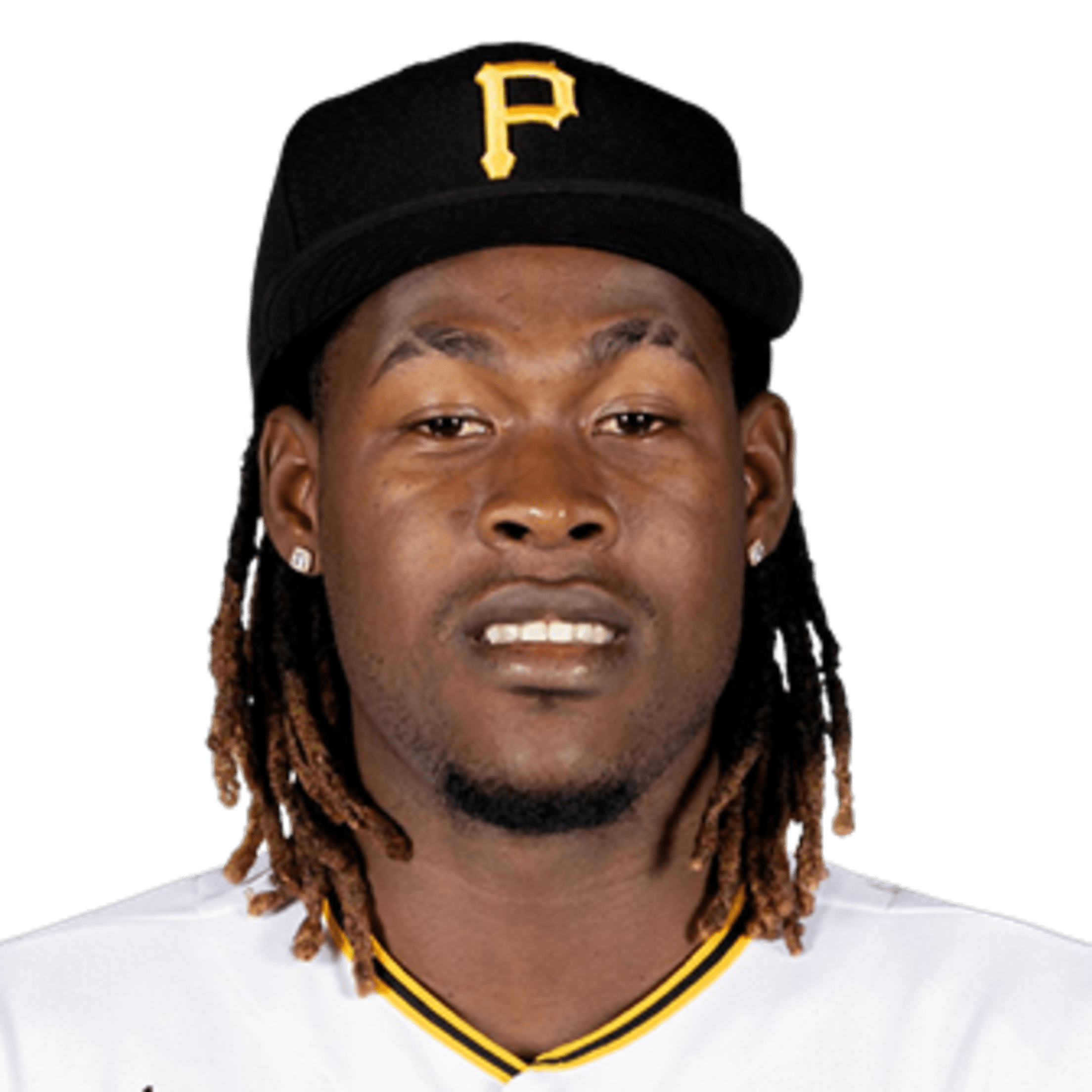 Pronunciation Guide | Pittsburgh Pirates