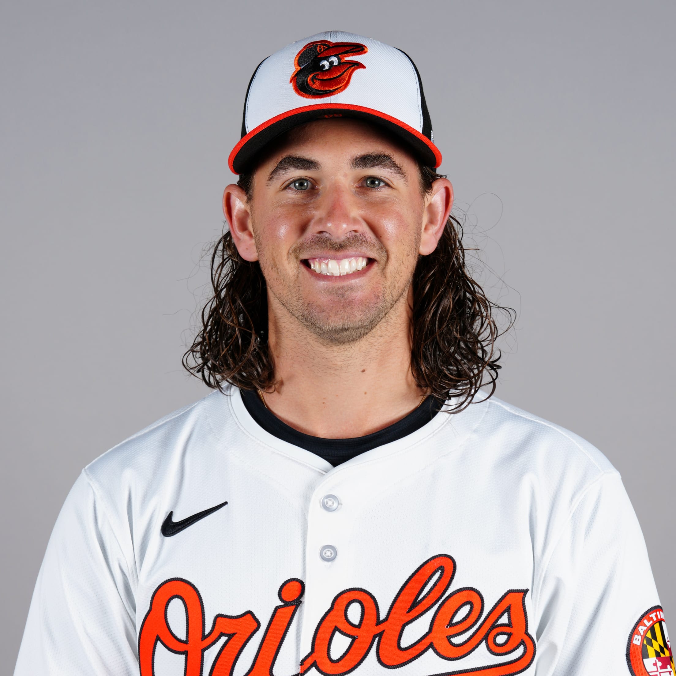 Pronunciation Guide | Baltimore Orioles