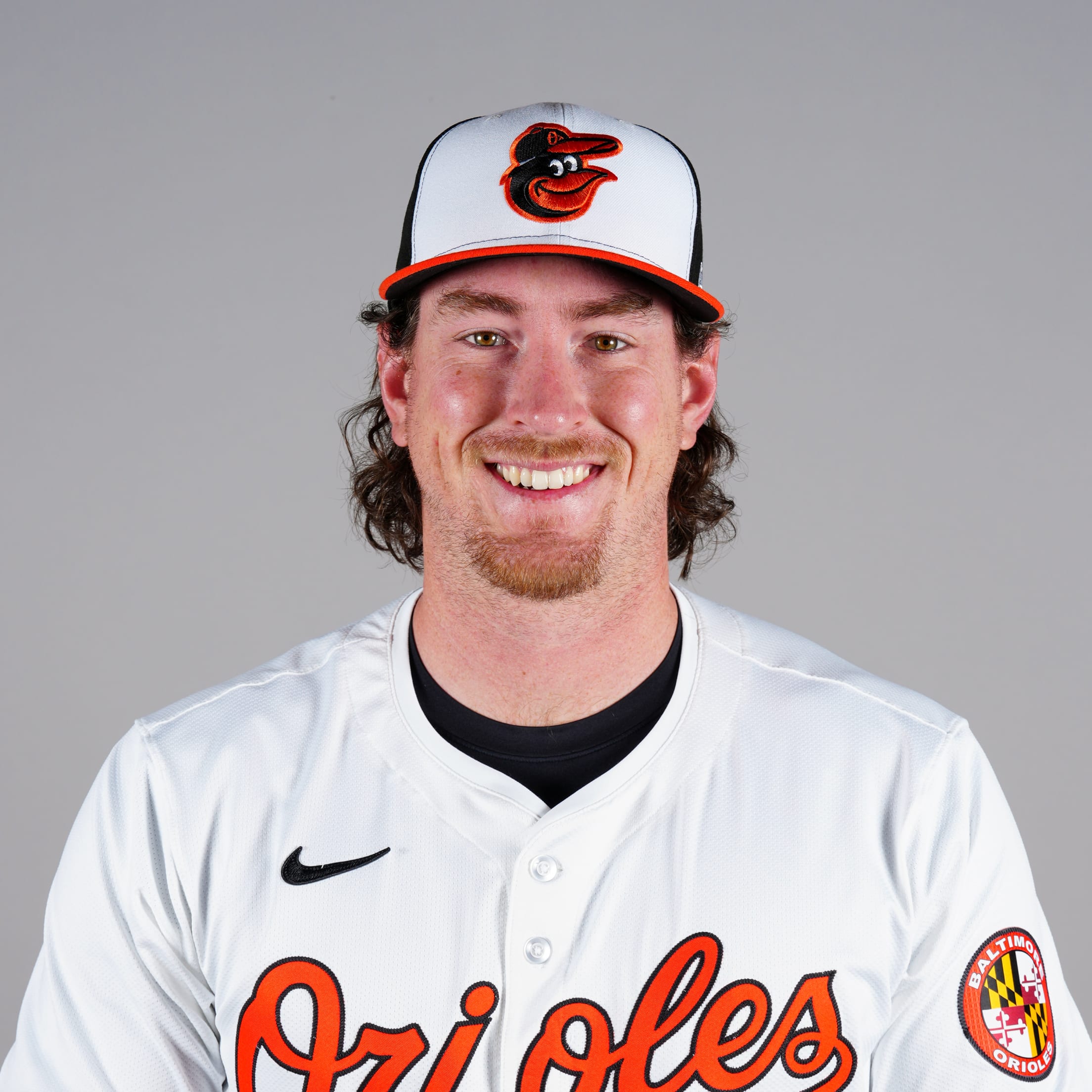 Pronunciation Guide | Baltimore Orioles
