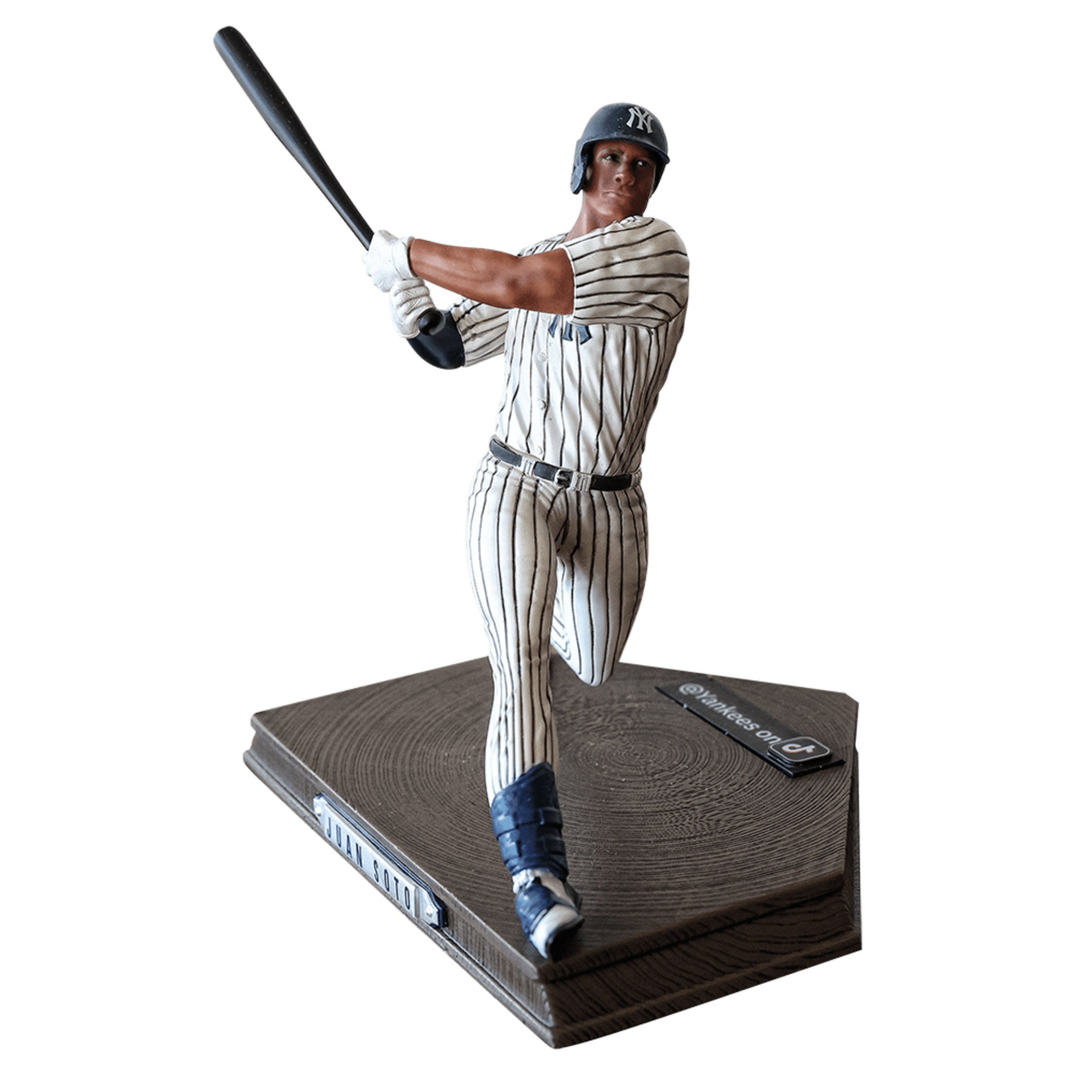 Promotional Schedule | New York Yankees