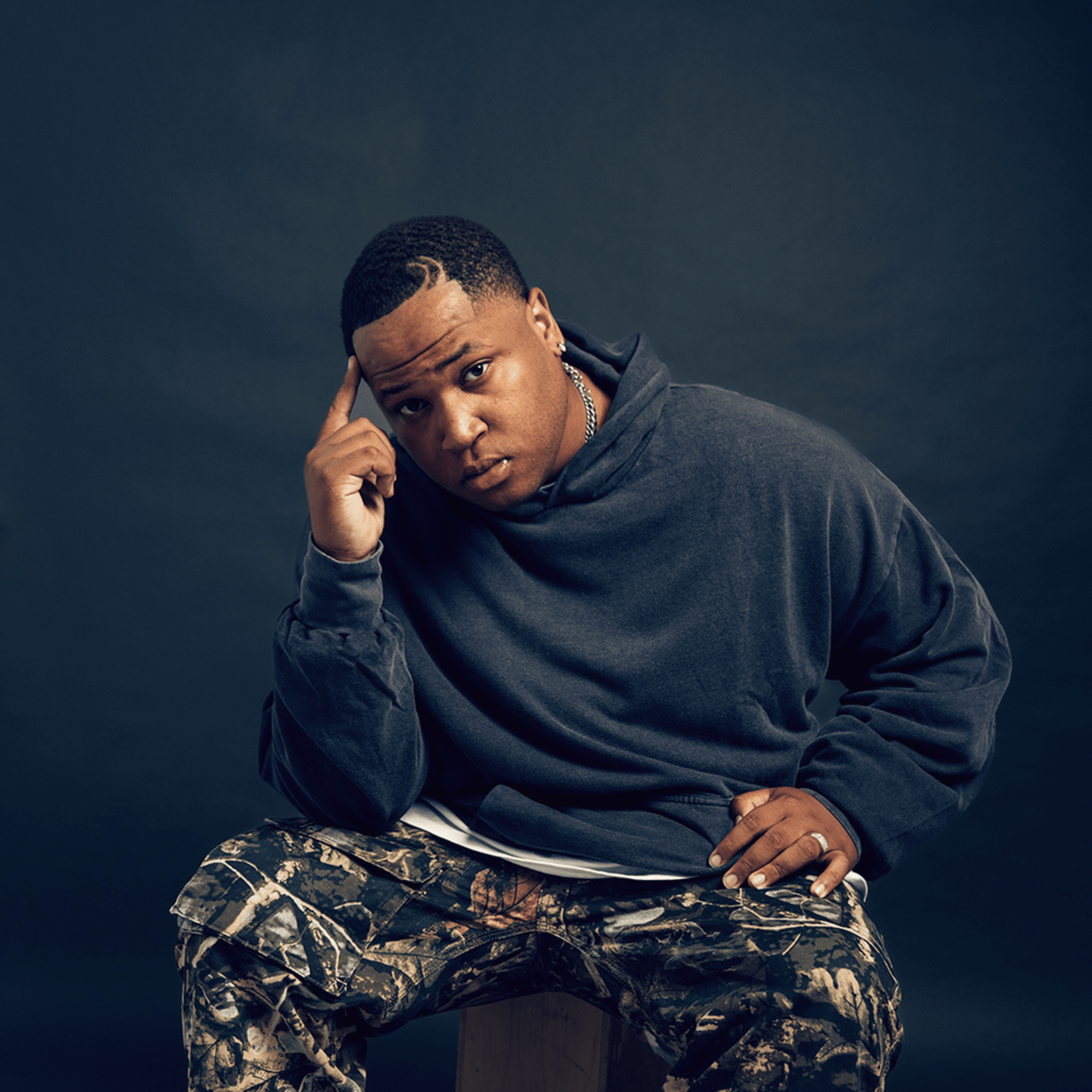 Faith and Family Night | Houston Astros