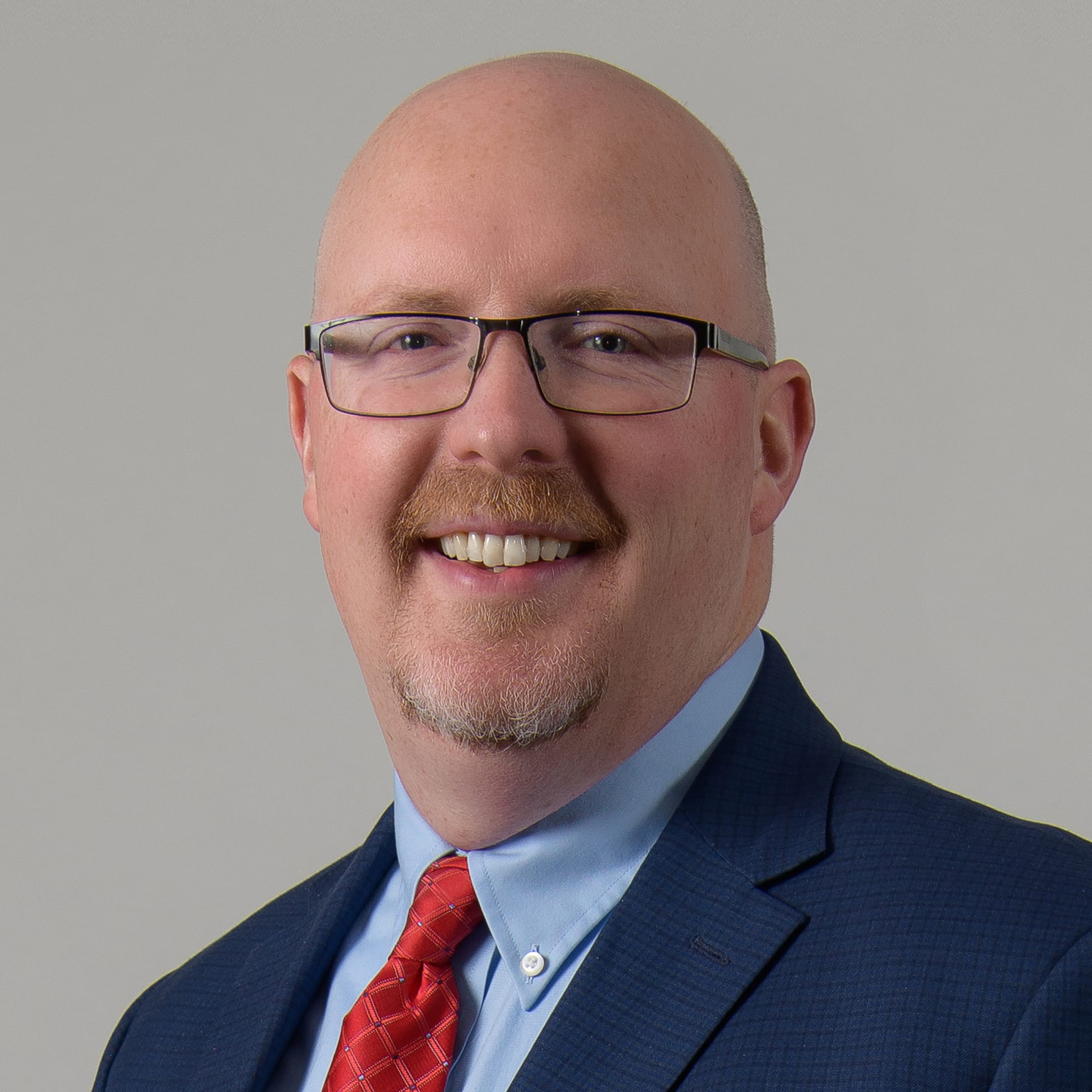 Cincinnati Reds Broadcasters | Cincinnati Reds