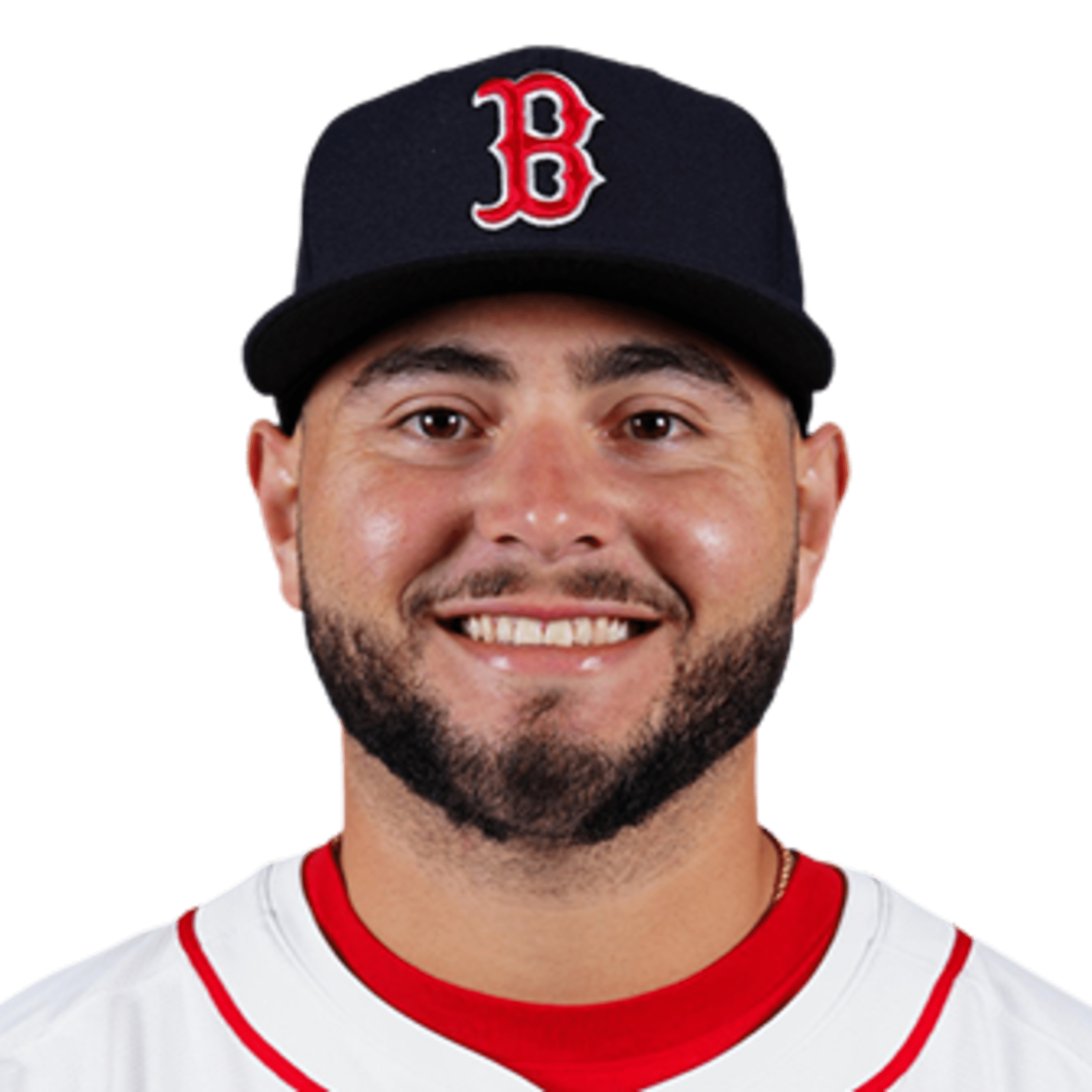Pronunciation Guide | Boston Red Sox