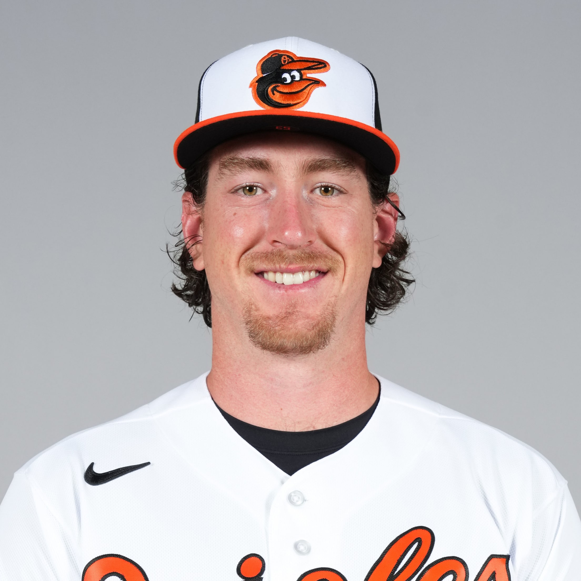 Pronunciation Guide | Baltimore Orioles