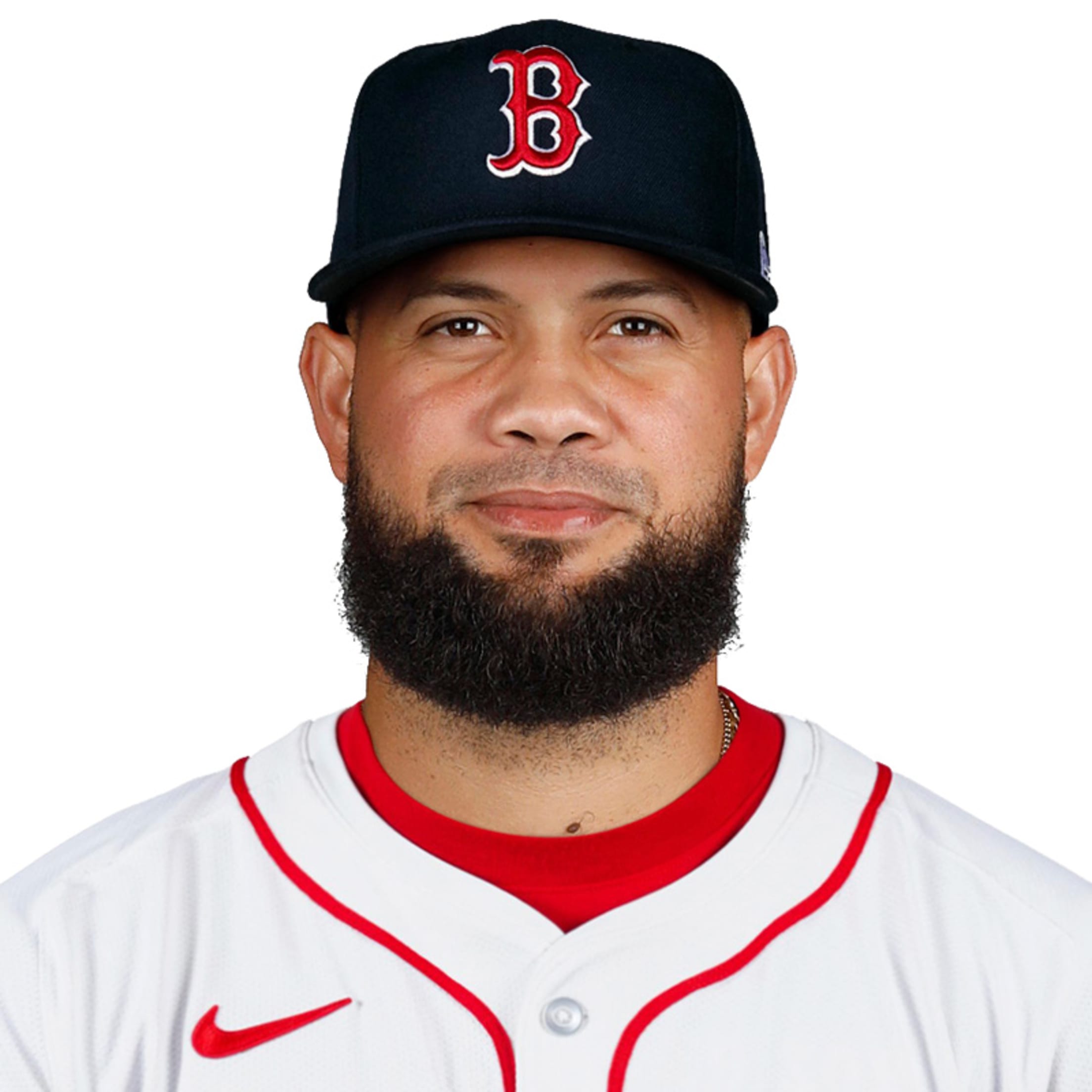 Pronunciation Guide | Boston Red Sox
