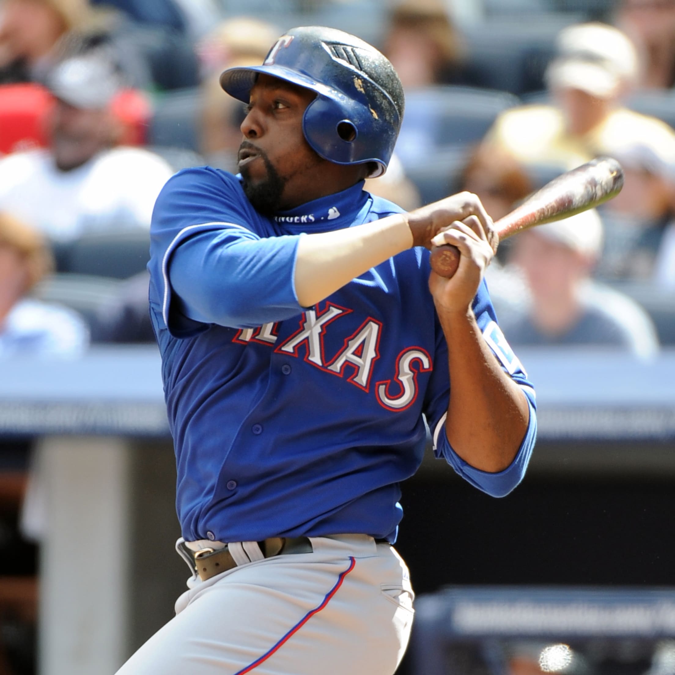 MLB All-Star Legends | All-Star Village | MLB.com