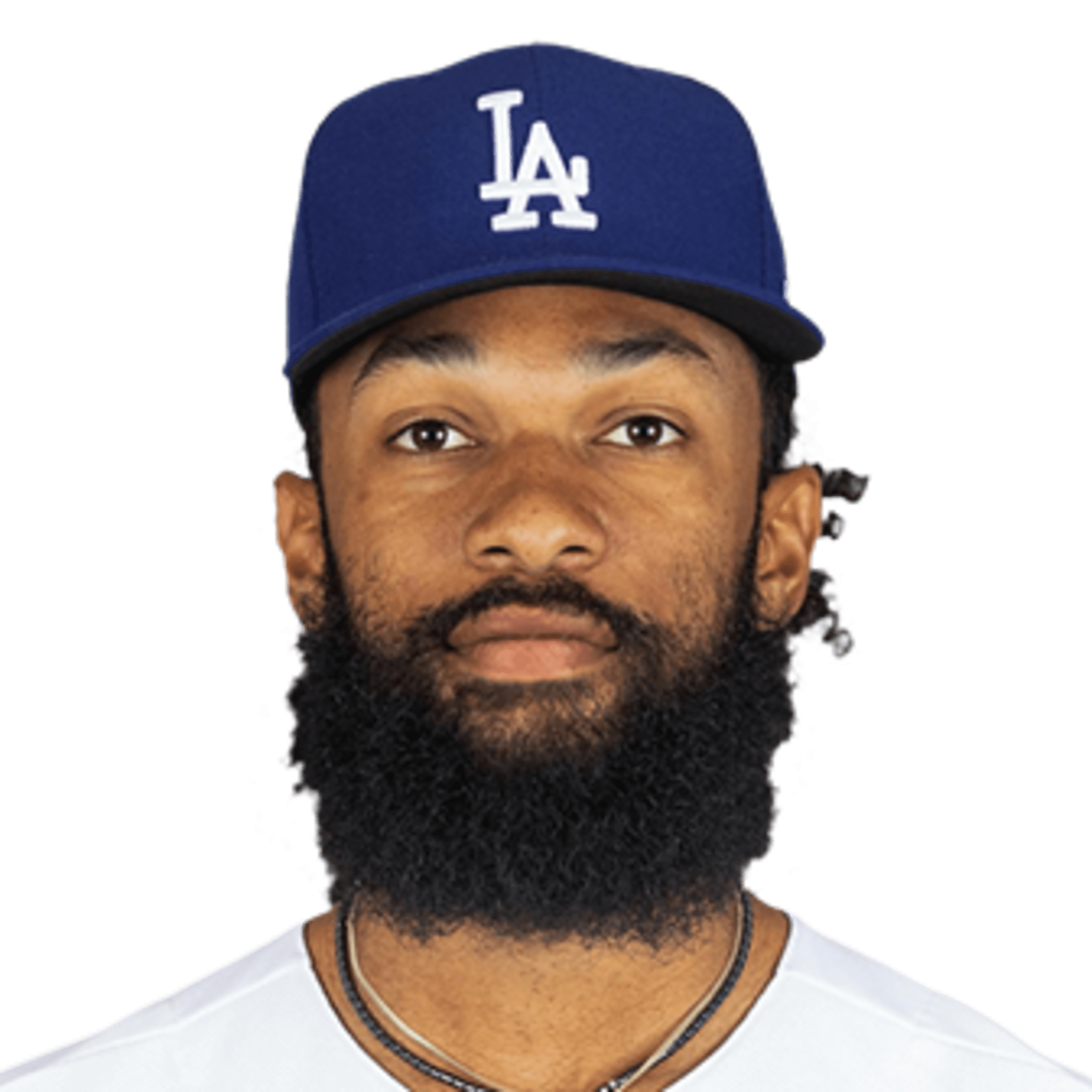 Dodgers Player Walk-Up Songs | Los Angeles Dodgers