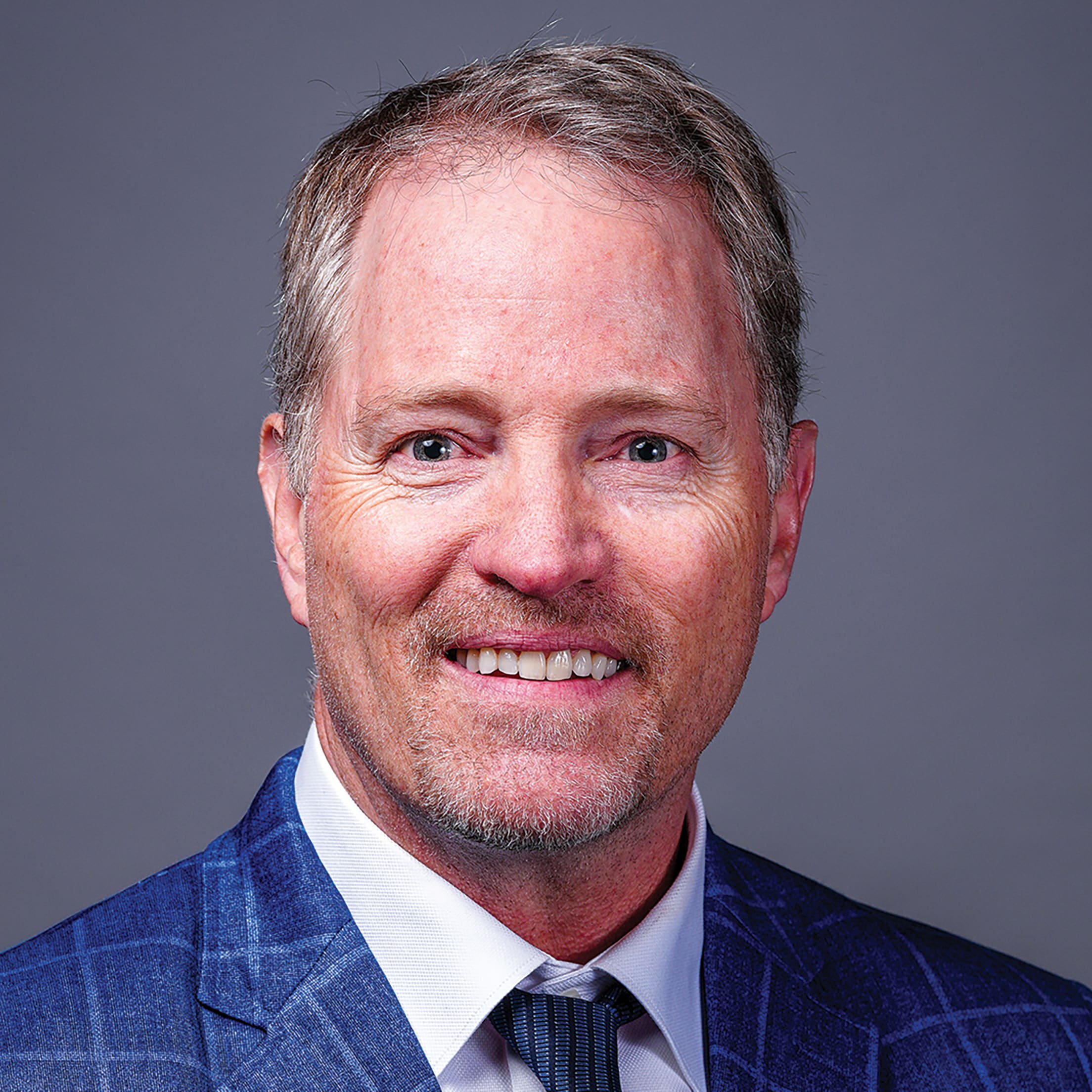 Phillies Broadcasters | Philadelphia Phillies