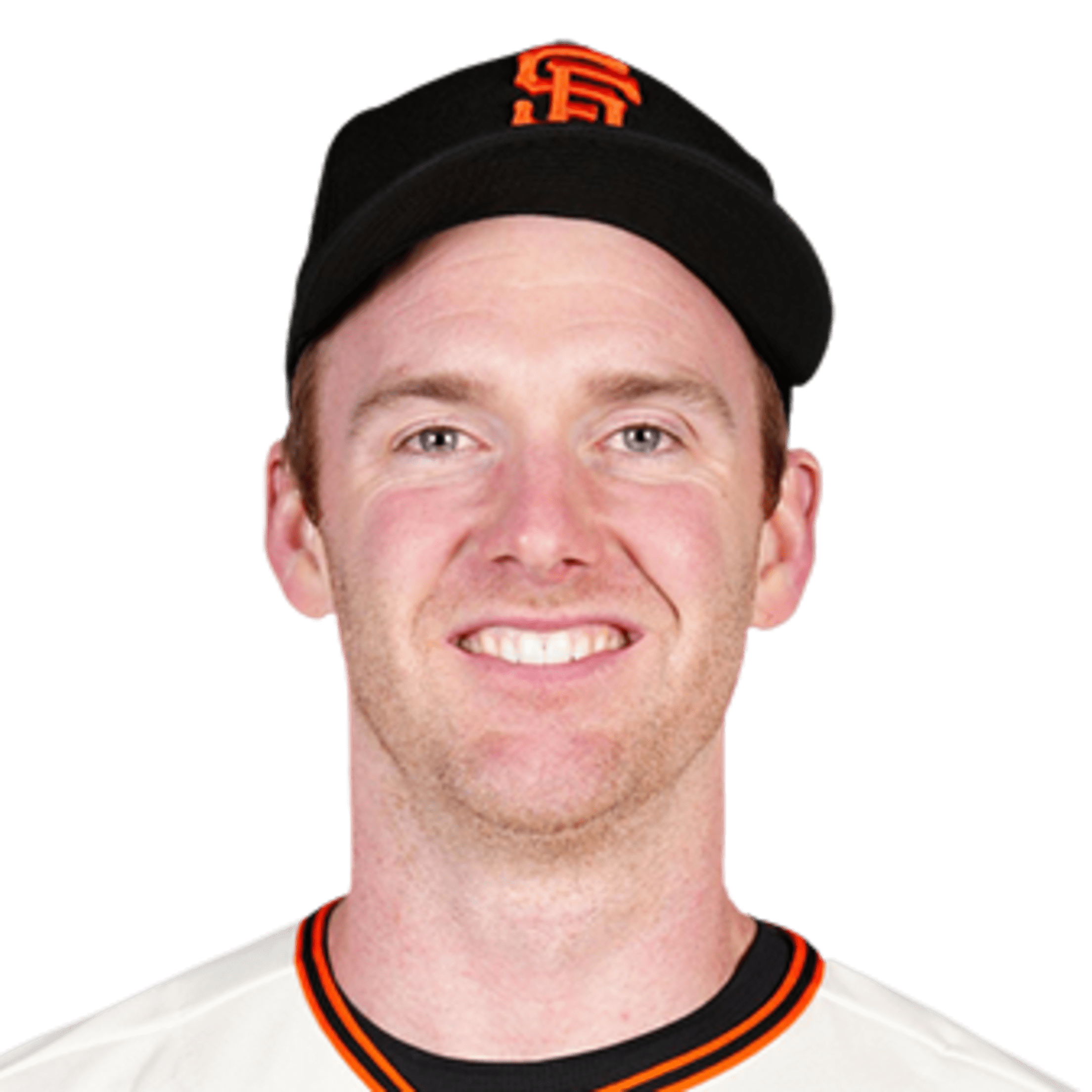 Giants Player Walk Up Songs | San Francisco Giants