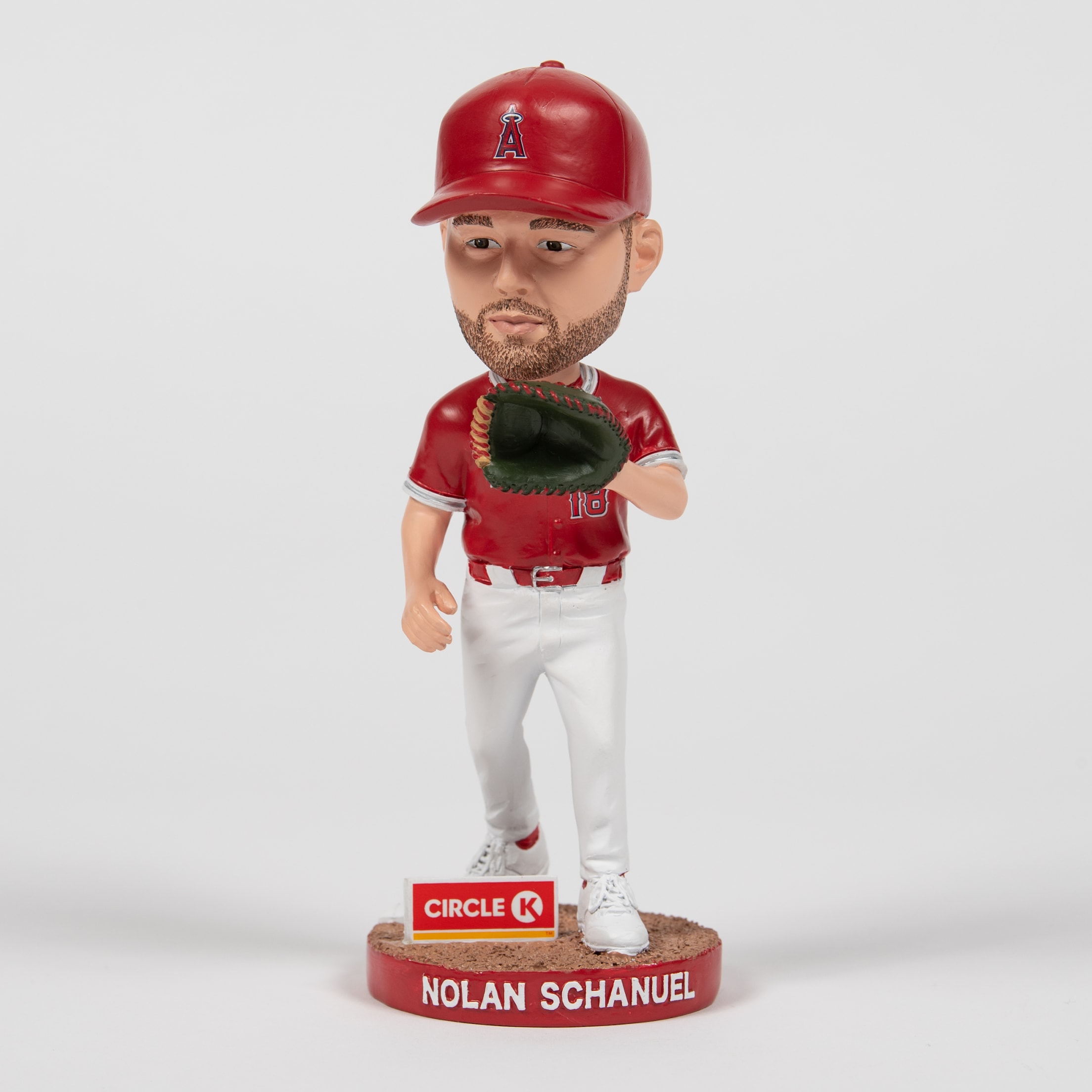 2025 Promotions | Los Angeles Angels