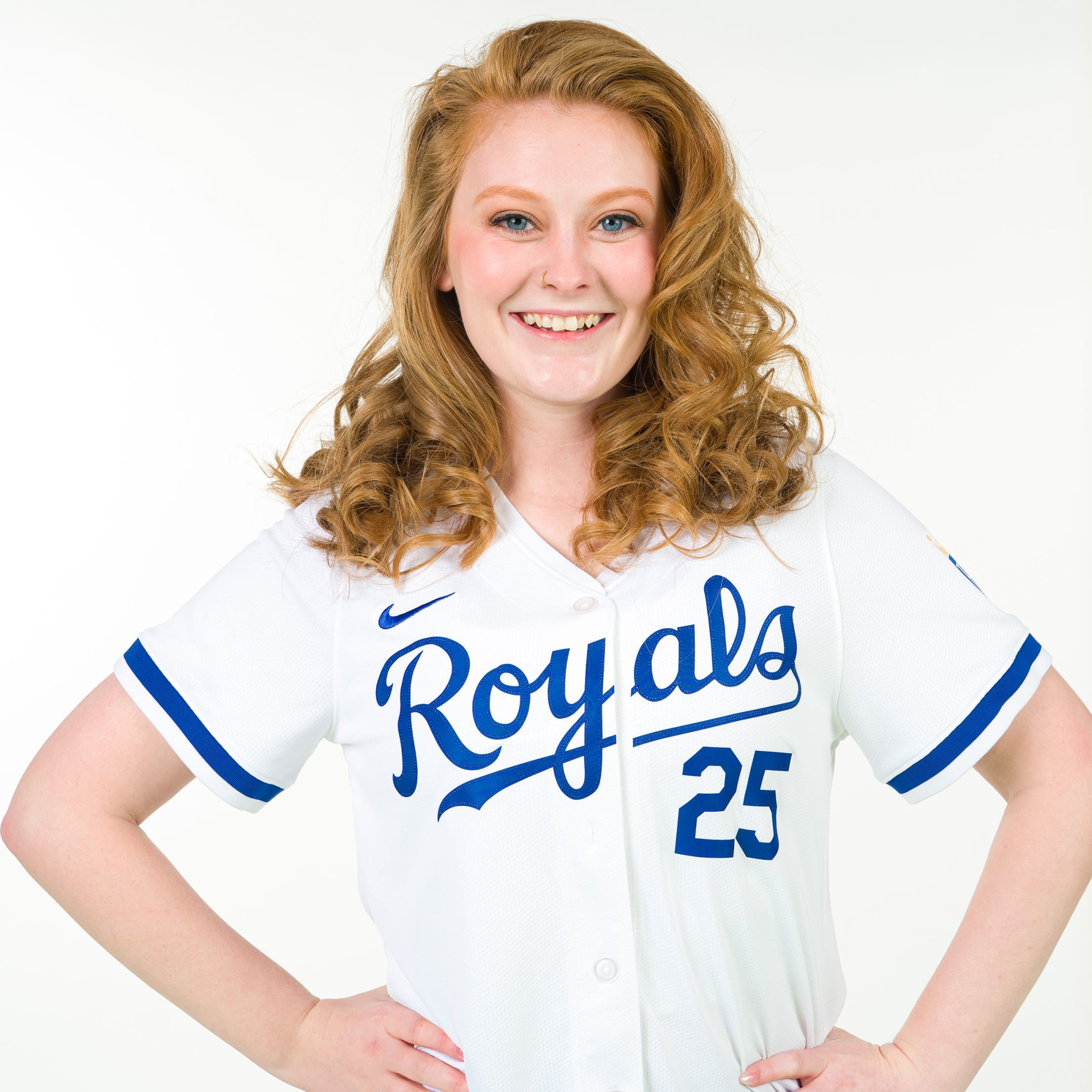 Meet the KCrew | Kansas City Royals