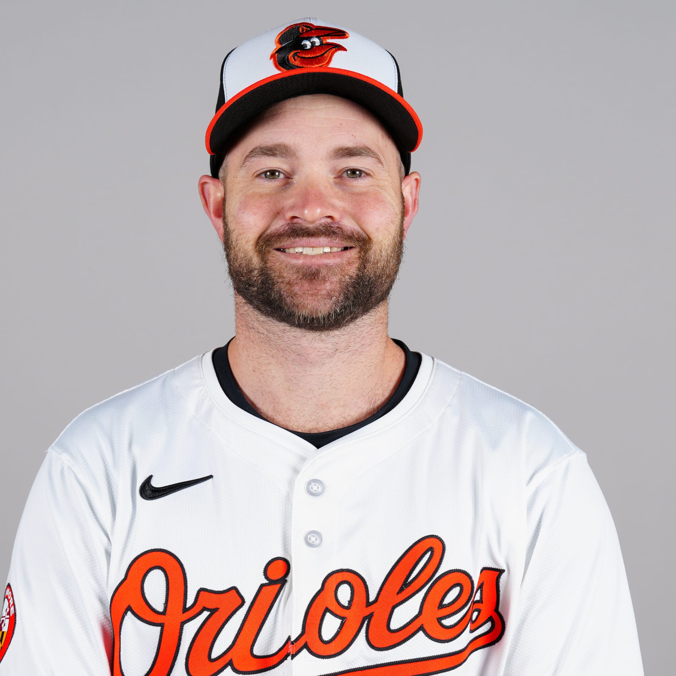 Pronunciation Guide | Baltimore Orioles