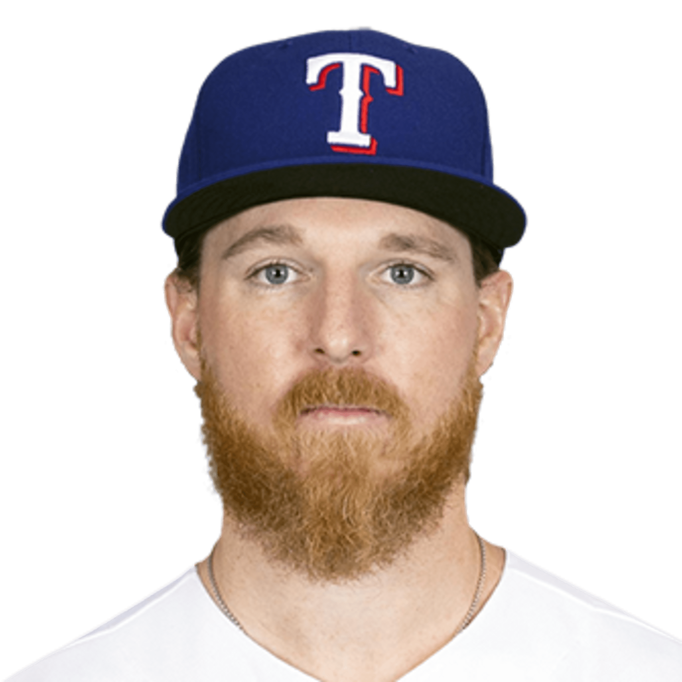Rangers Player Walk Up Songs | Texas Rangers