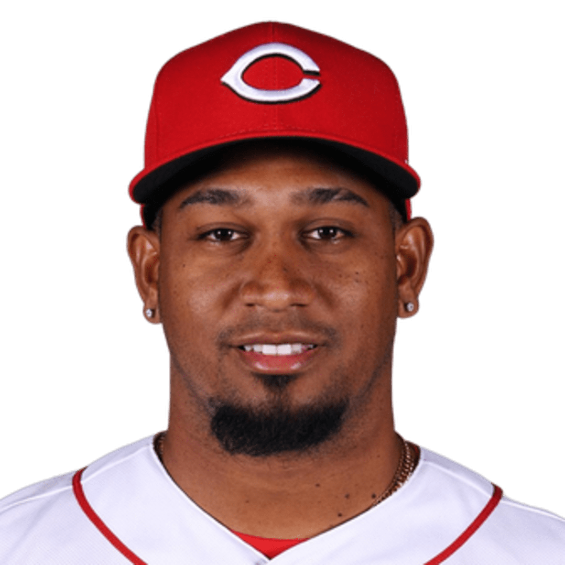 Reds Player Walk-Up Songs | Cincinnati Reds