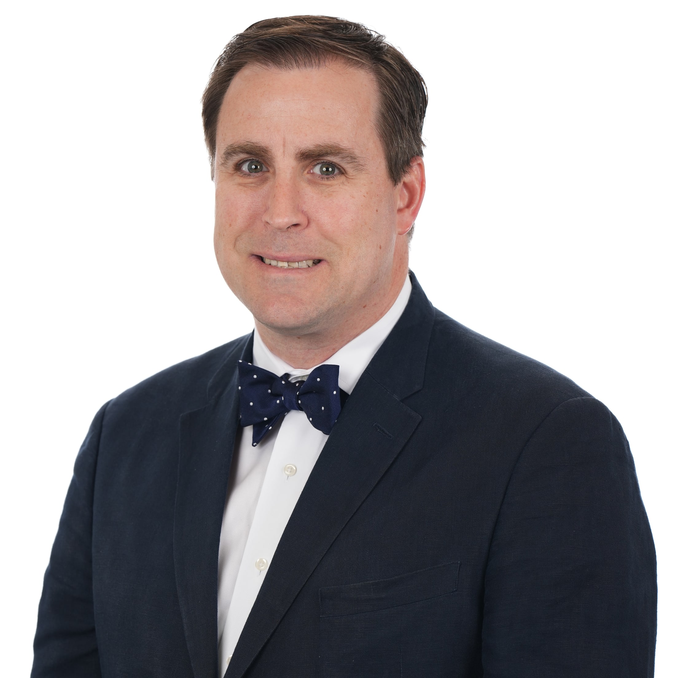 Marlins Staff Directory - Christian Lowe | Miami Marlins