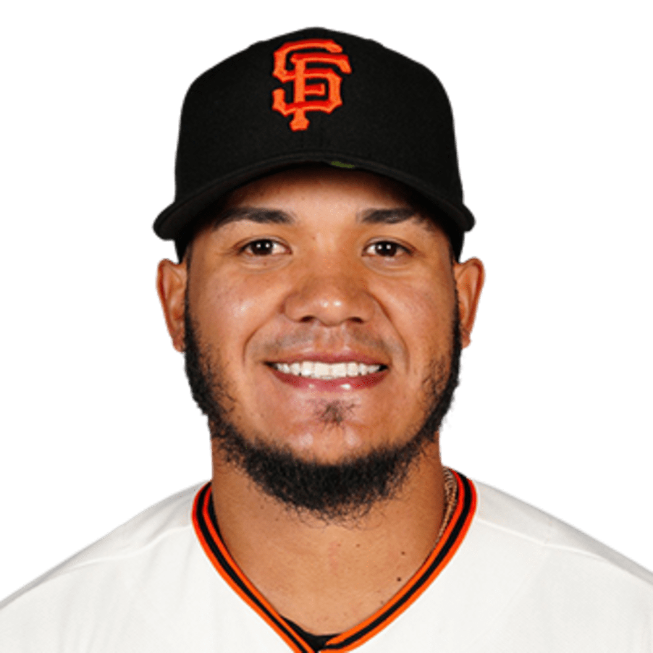 Giants Player Walk Up Songs | San Francisco Giants