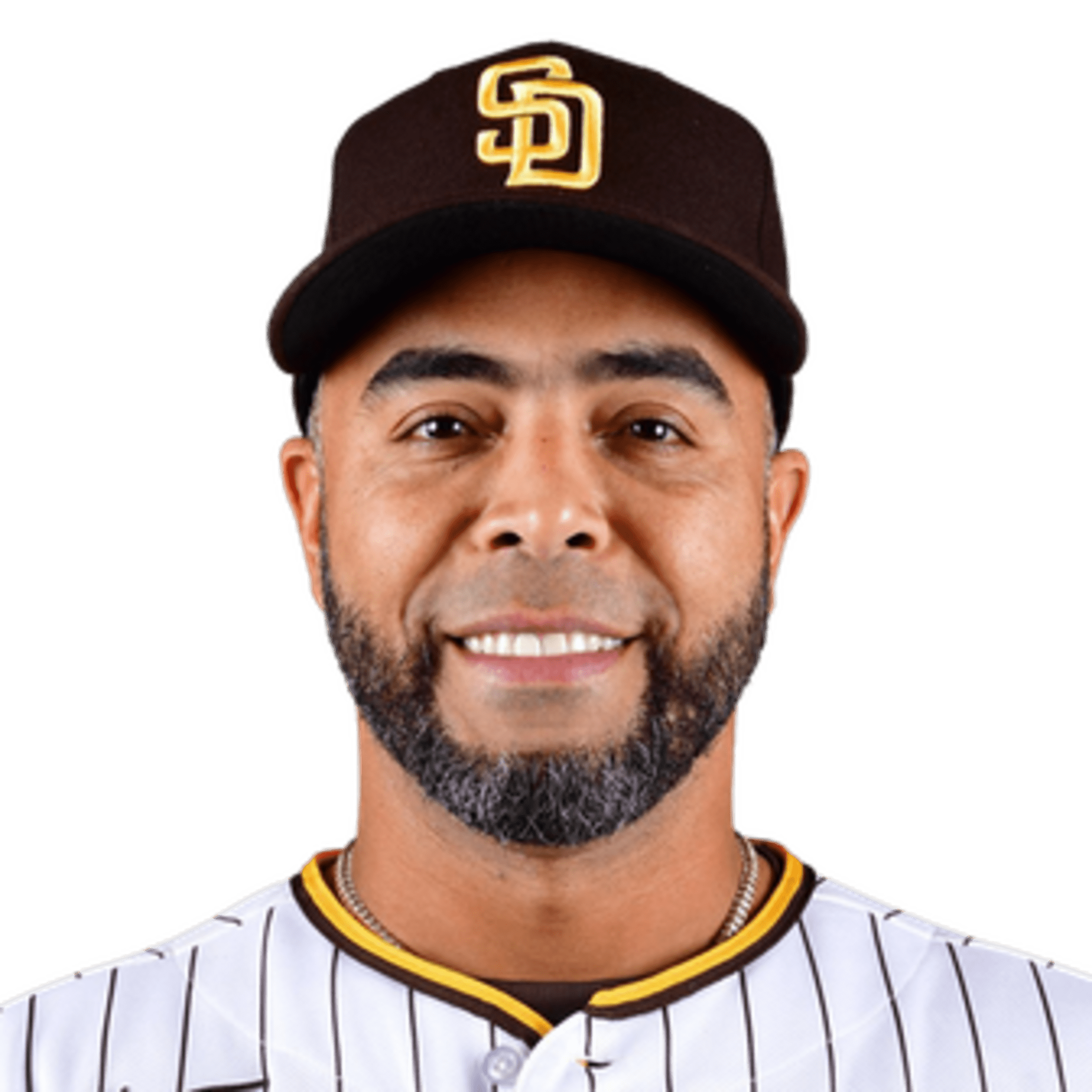 Walk-Up Music Playlist | San Diego Padres