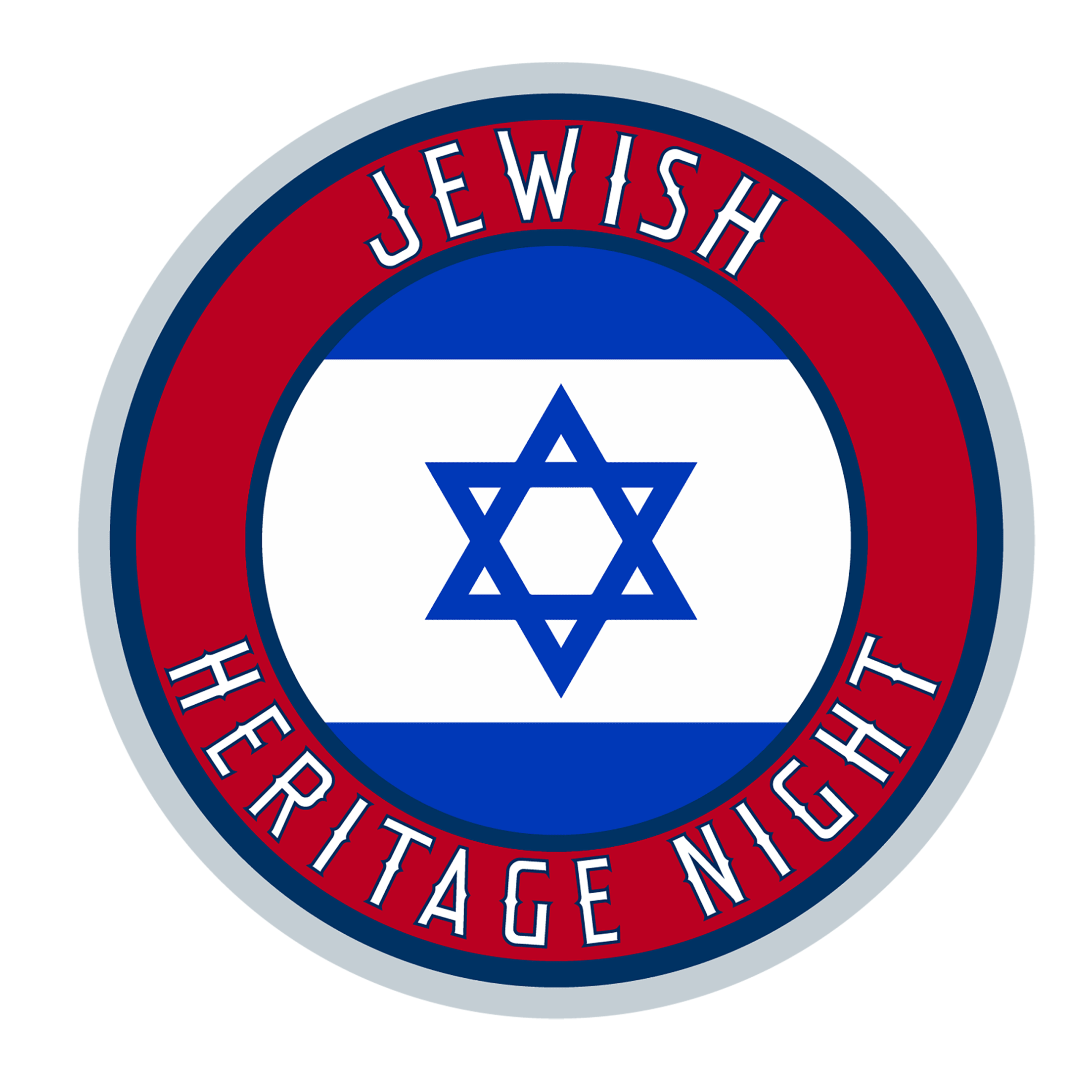 Heritage Programs | Los Angeles Angels