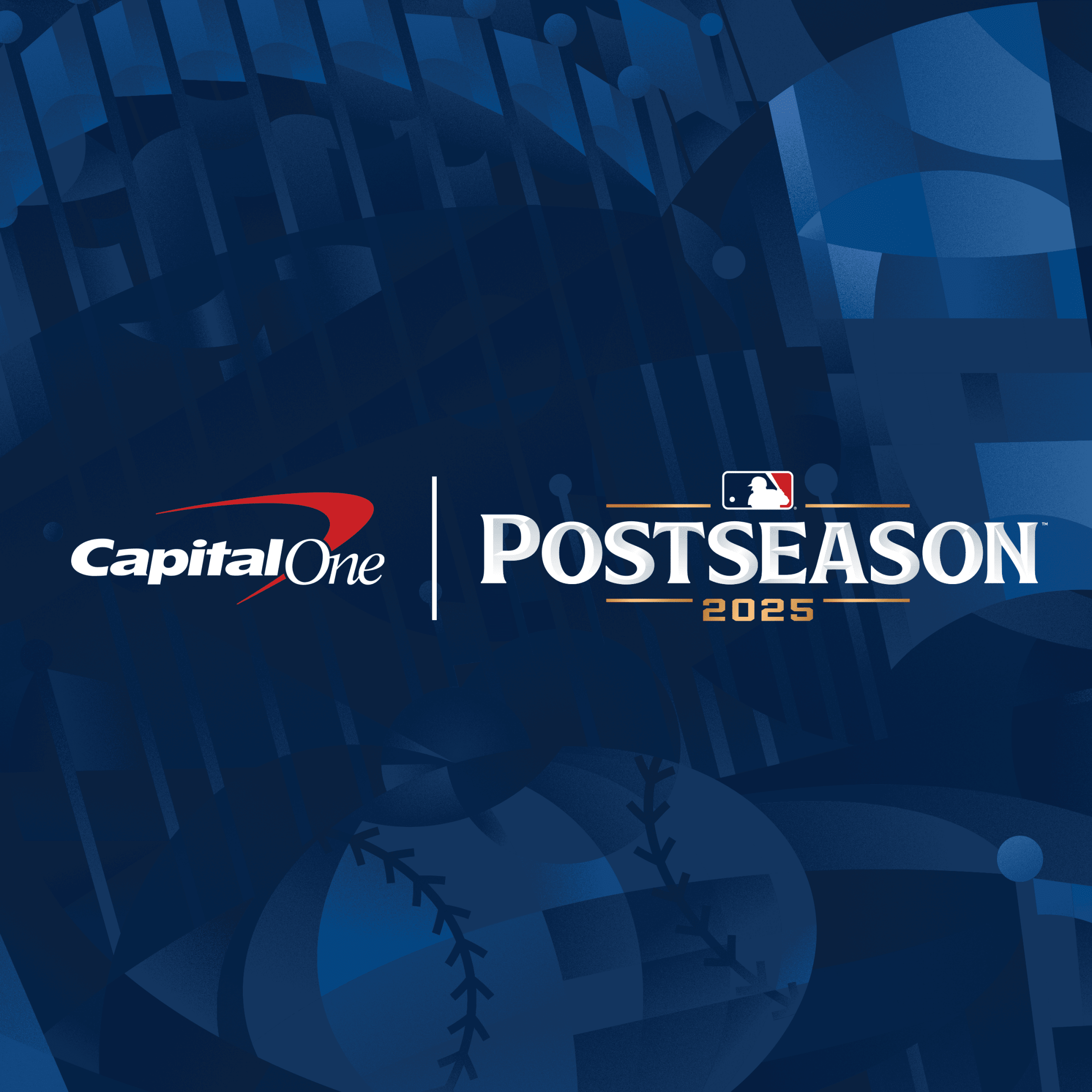 Capital One Cardholder Benefits | MLB.com