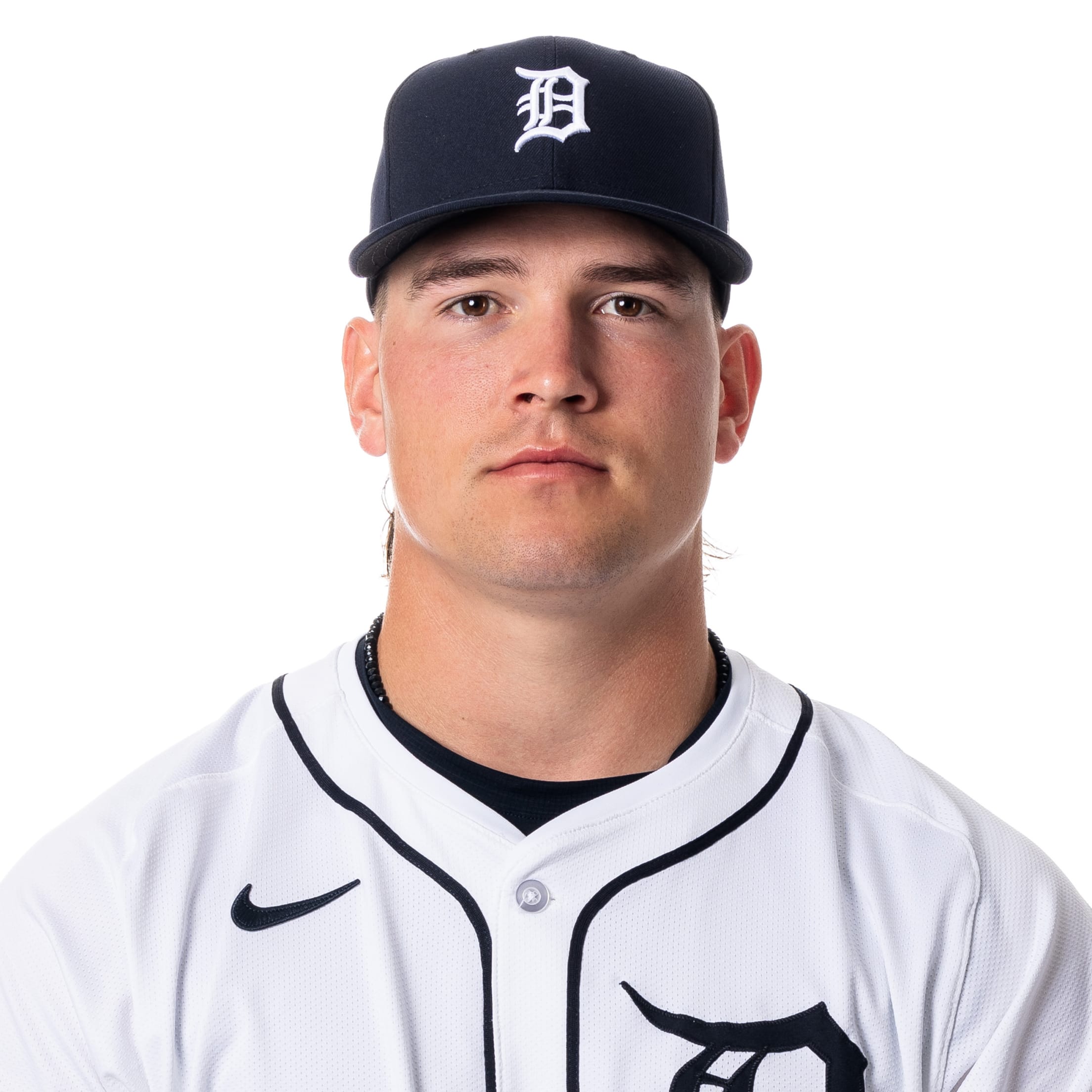 Pronunciation Guide | Detroit Tigers