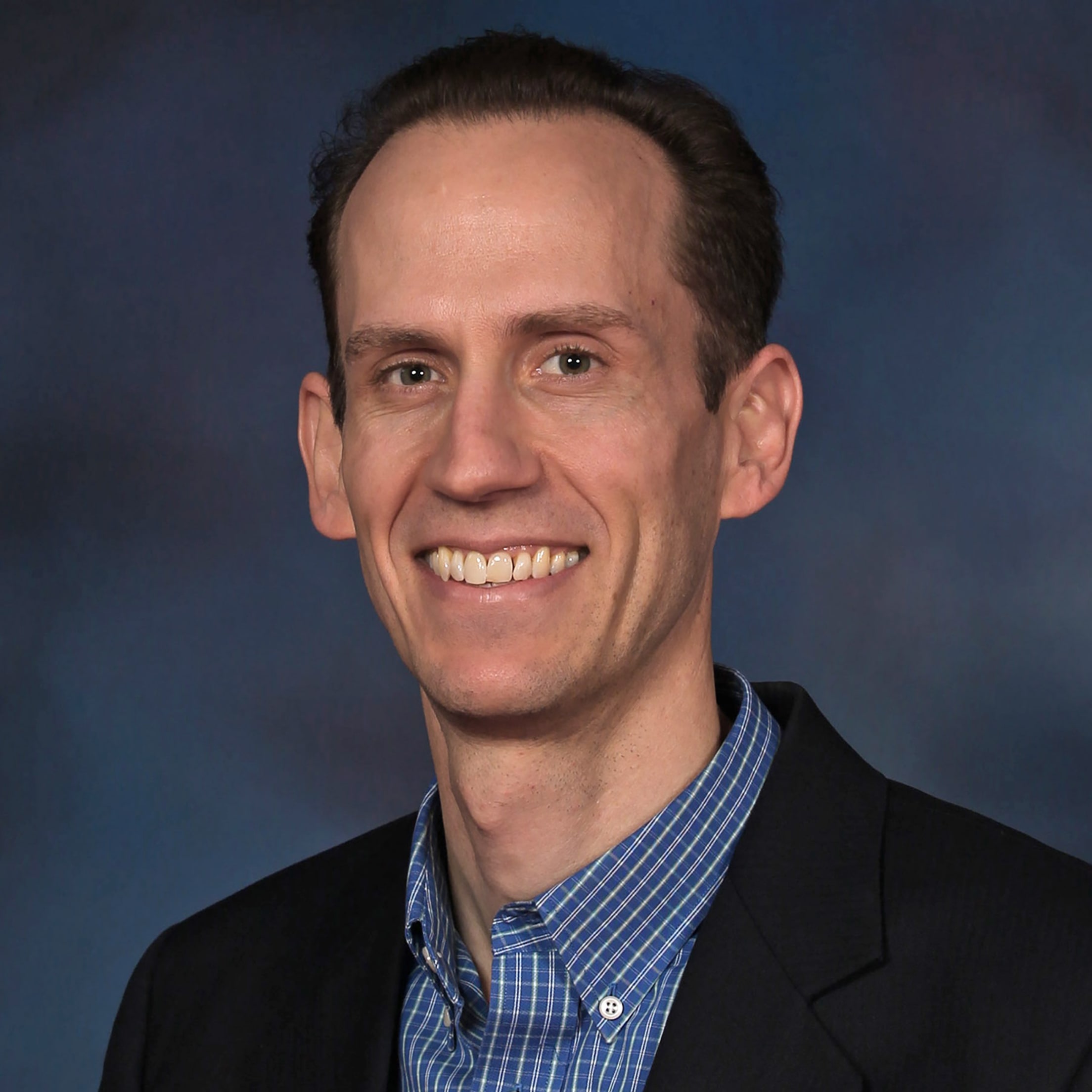 Group Sales Contact Info | Philadelphia Phillies