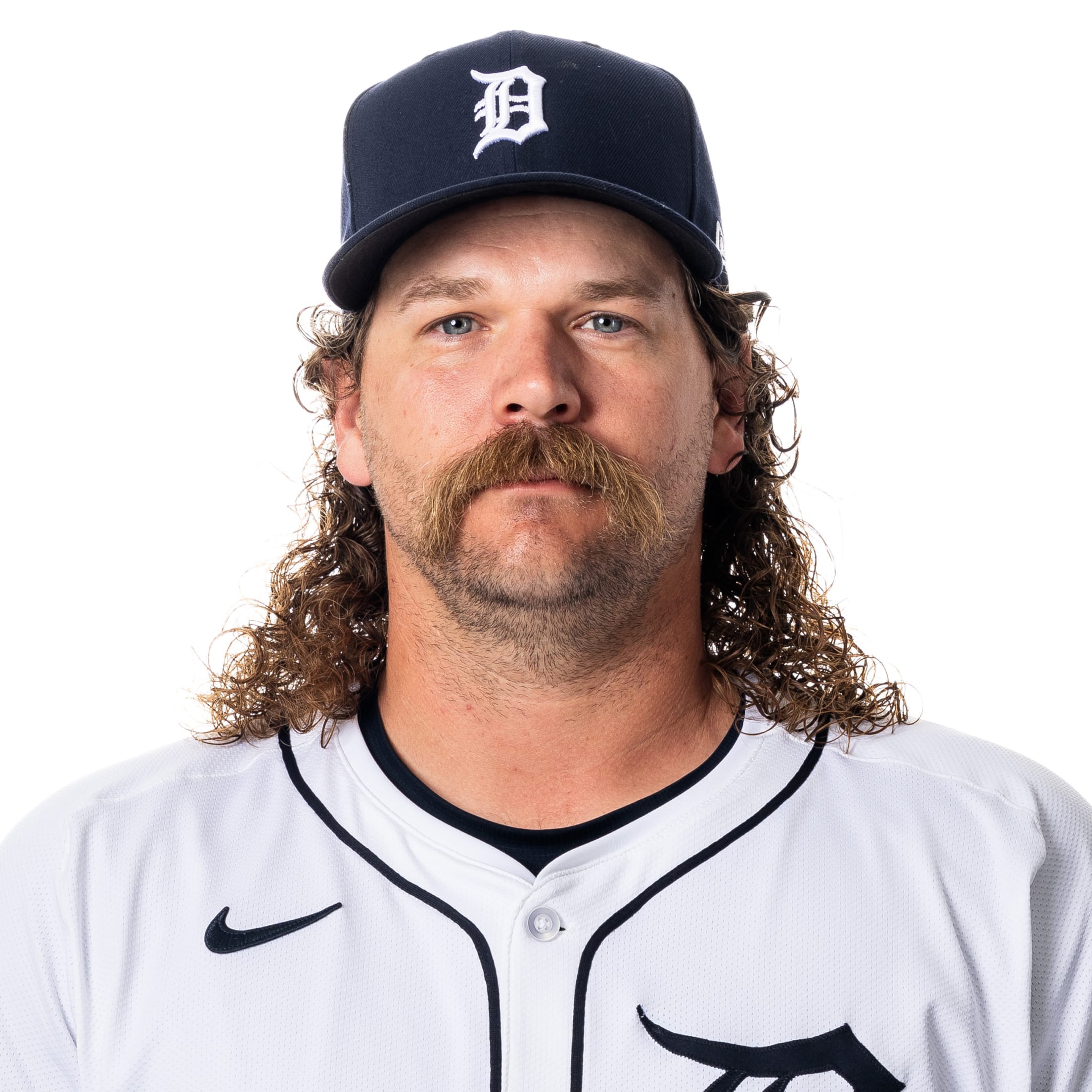 Pronunciation Guide | Detroit Tigers