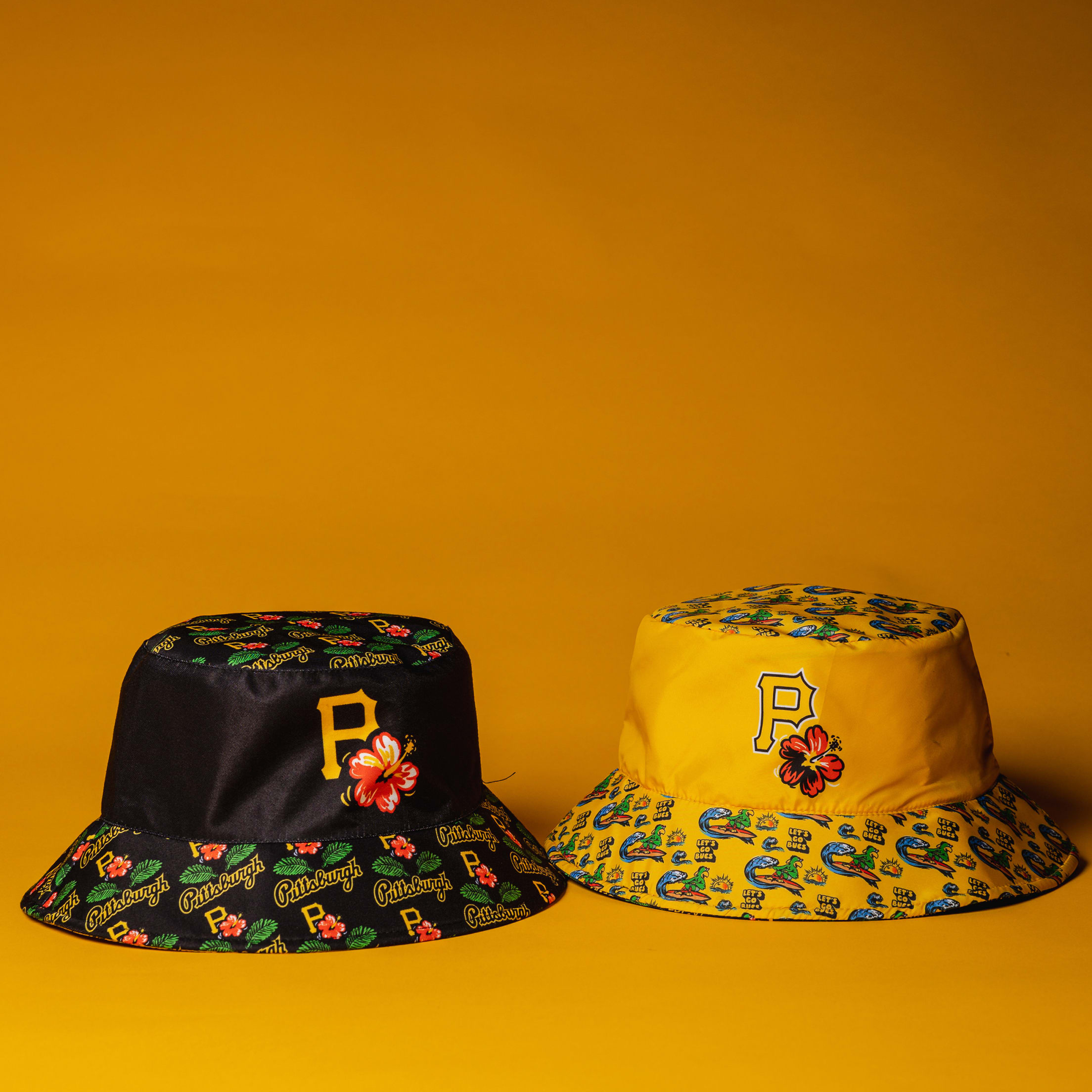 Special Ticket Events | Pittsburgh Pirates