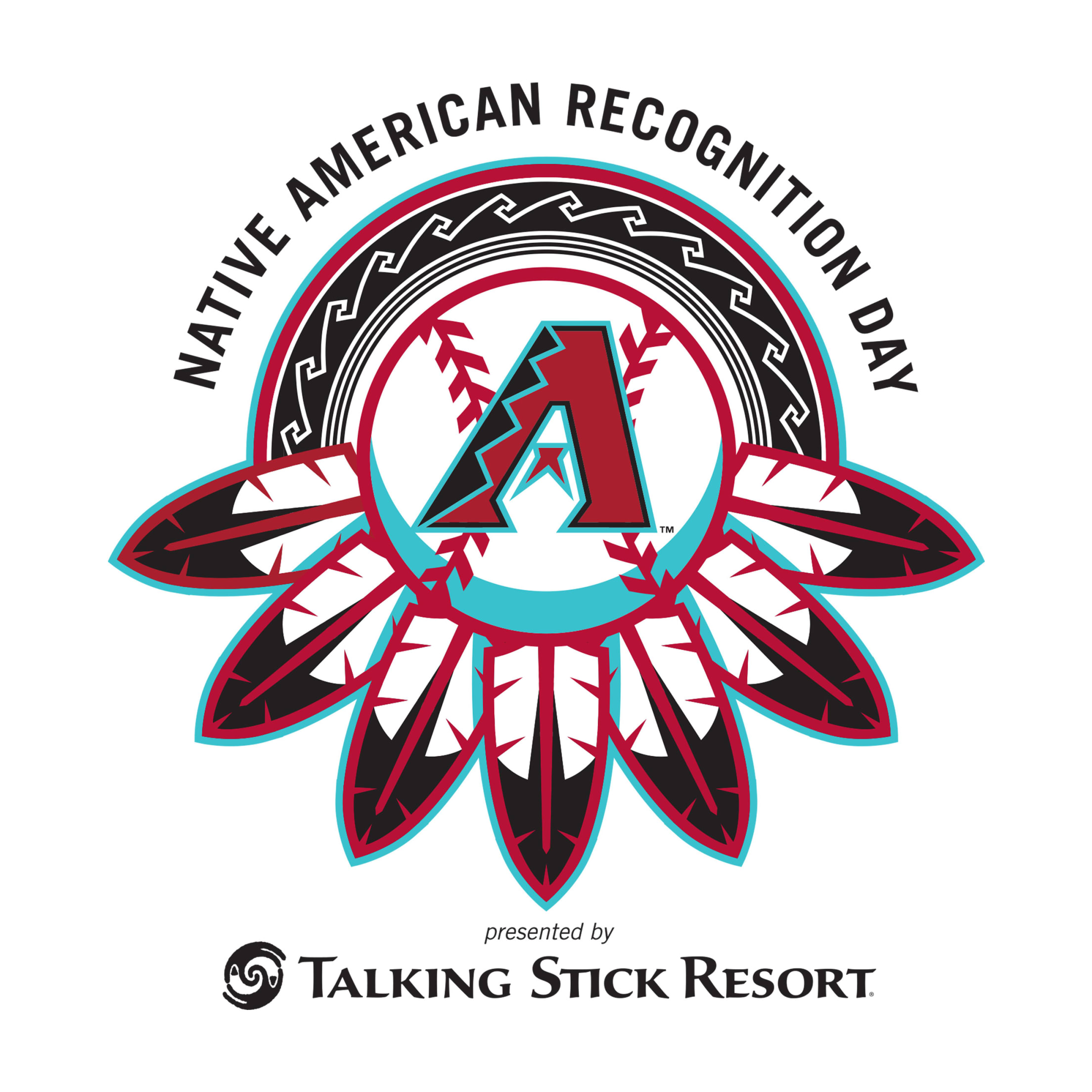 Native American Recognition Day | Arizona Diamondbacks