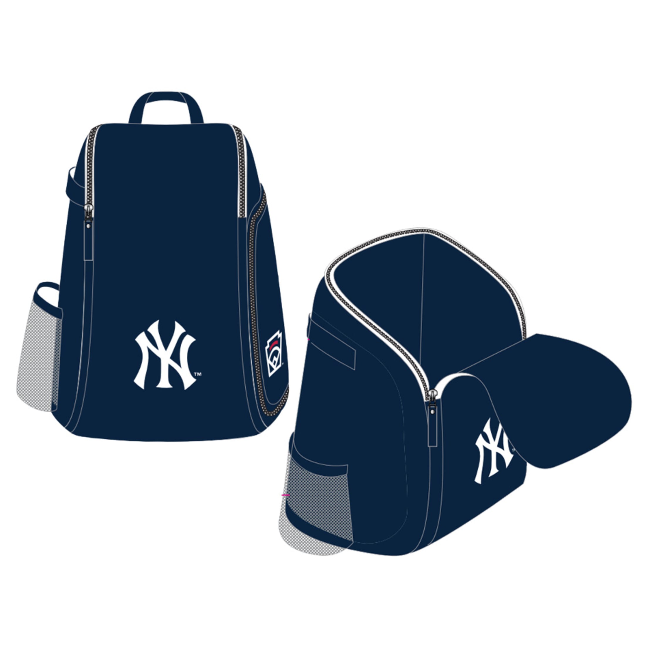 Special Event Tickets at Yankee Stadium | New York Yankees