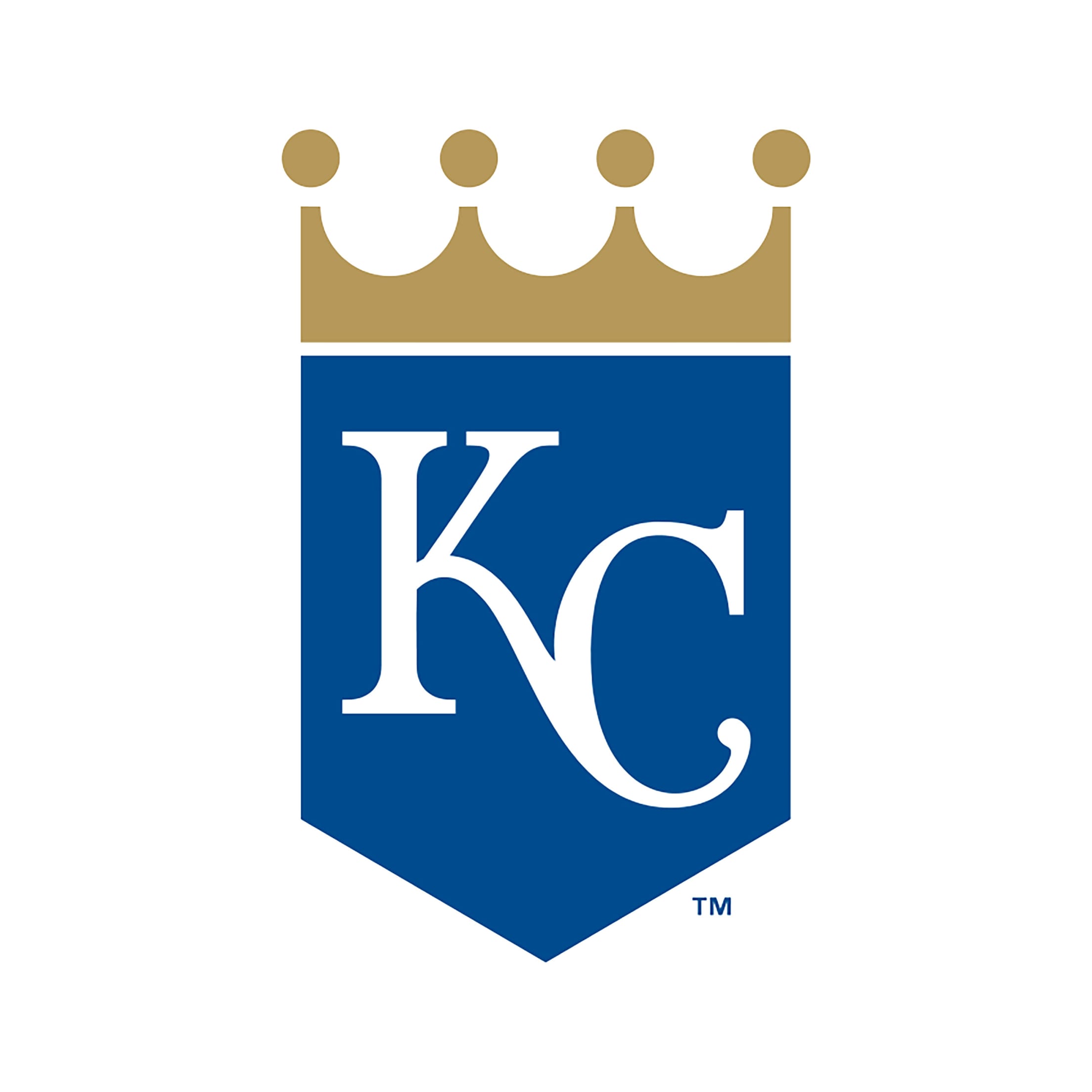 Kansas City Royals Broadcasters | Kansas City Royals