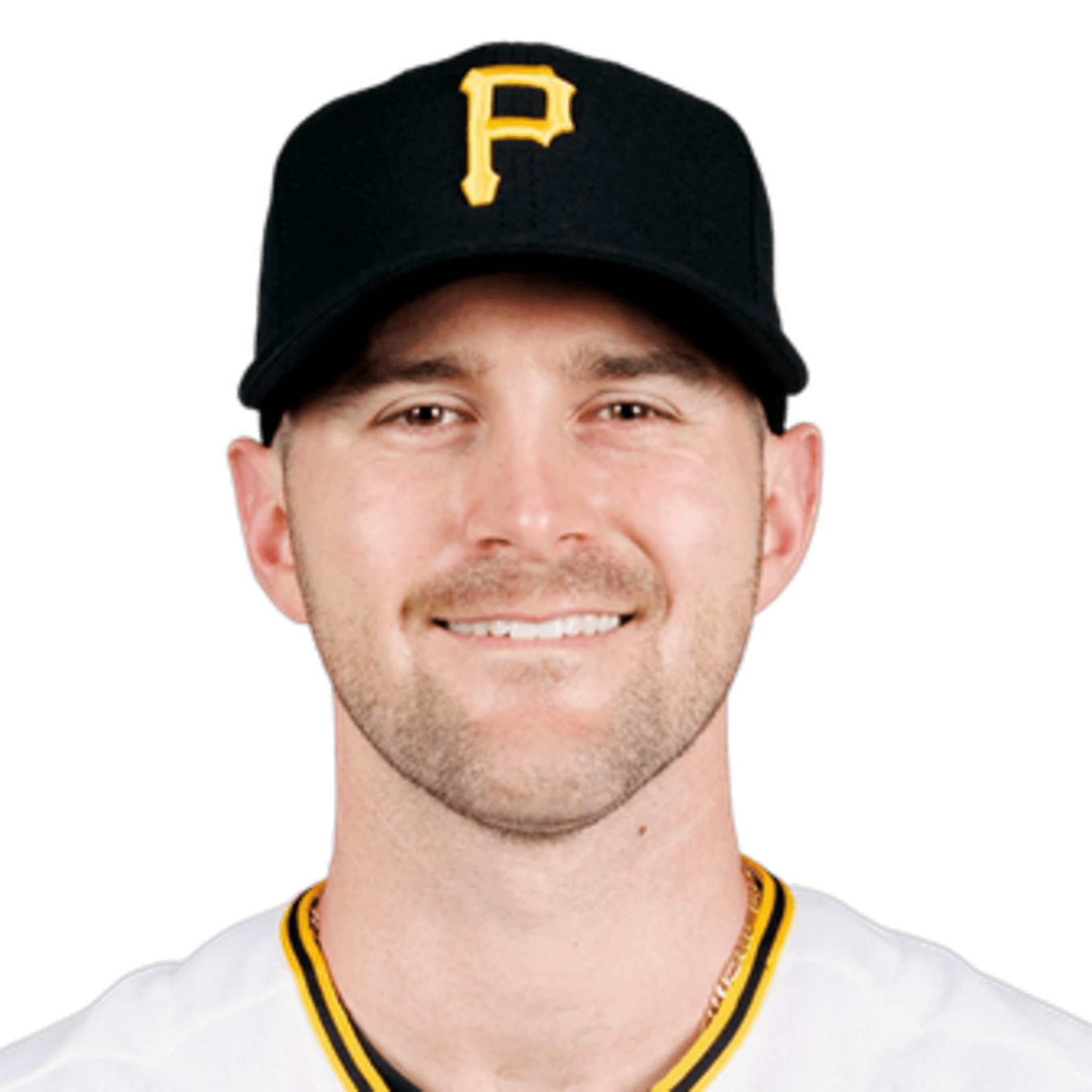 Pirates Player Walk-Up Songs | Pittsburgh Pirates