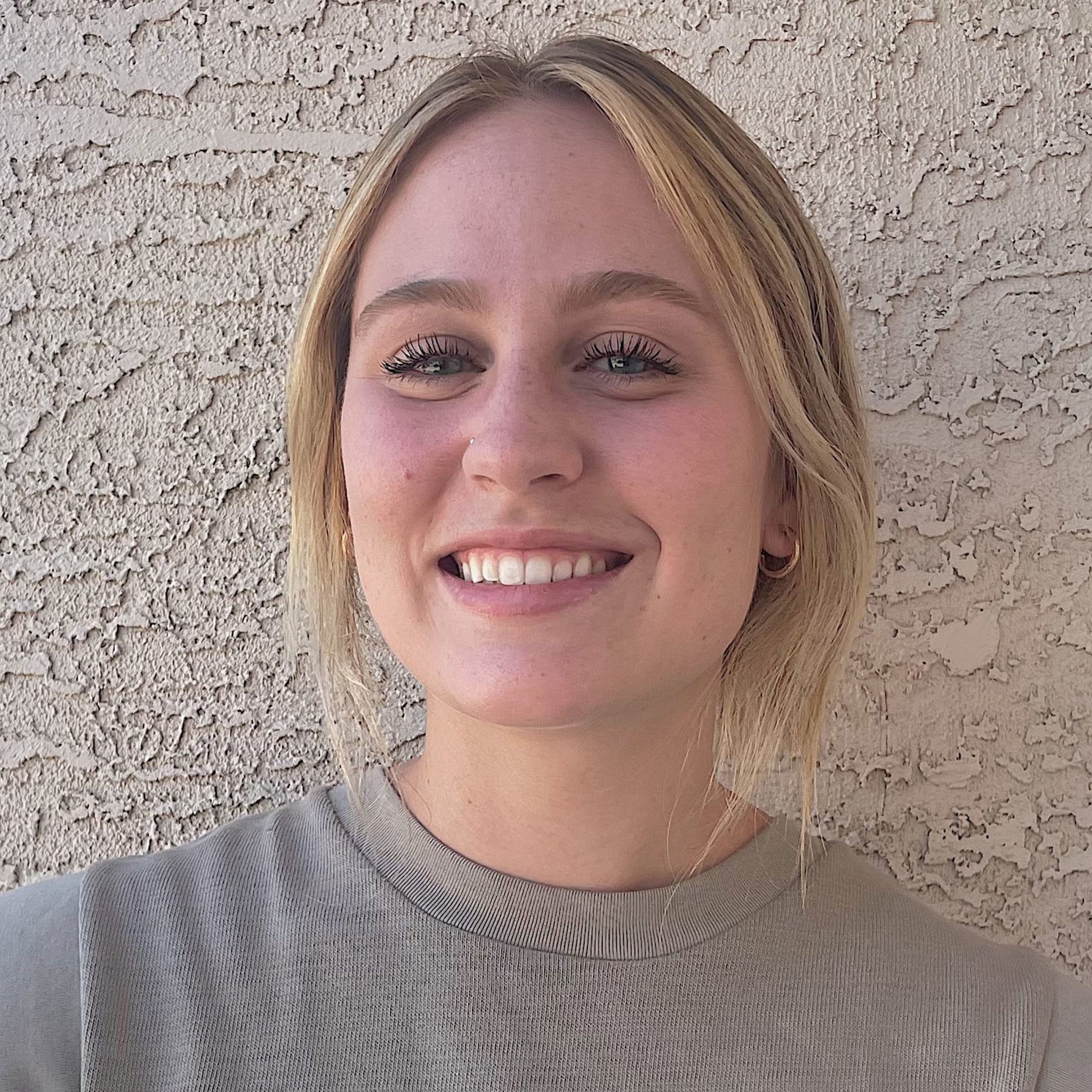 Ticket Sales & Service Staff | Sloan Park | Chicago Cubs