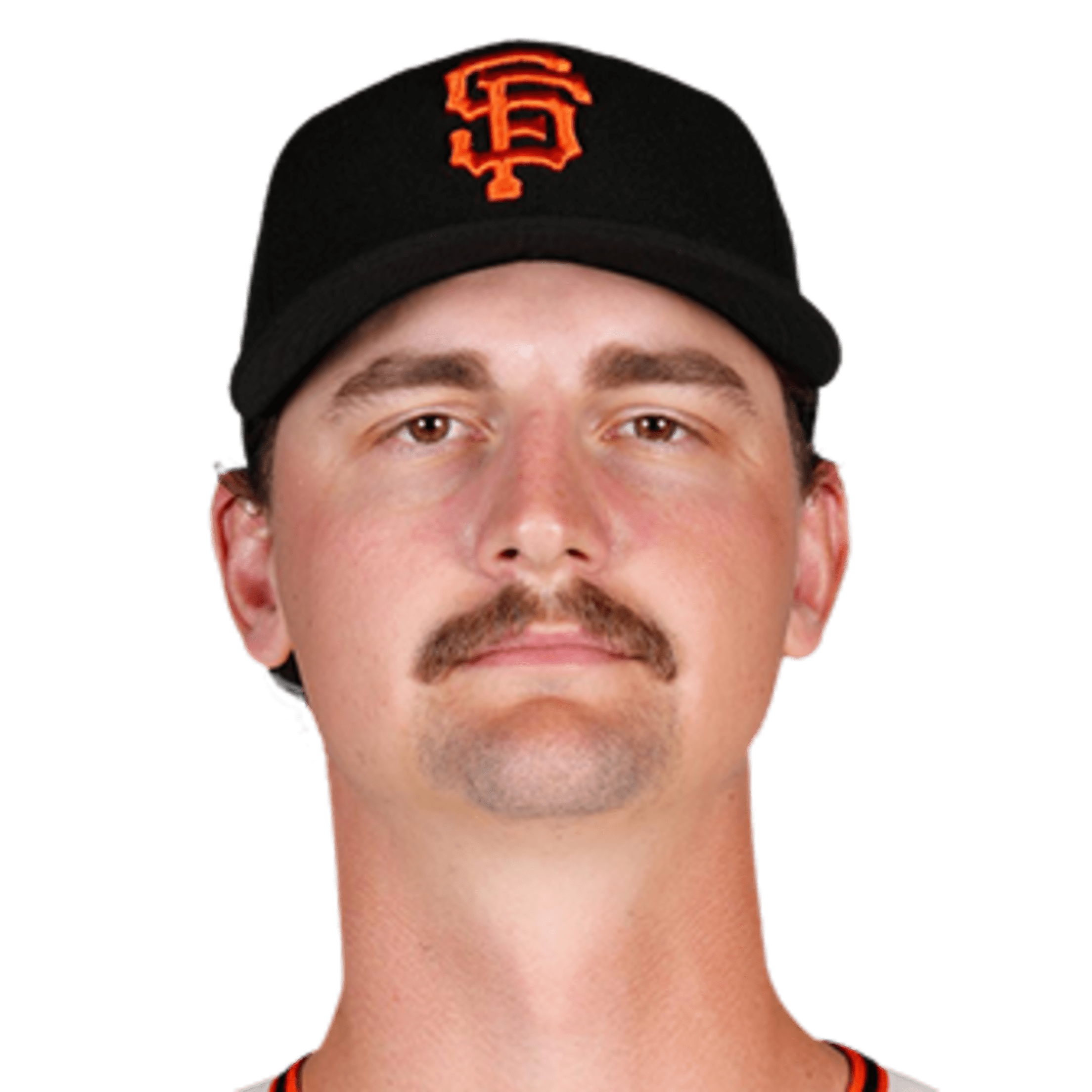 Walk-Up Music Playlist | San Francisco Giants