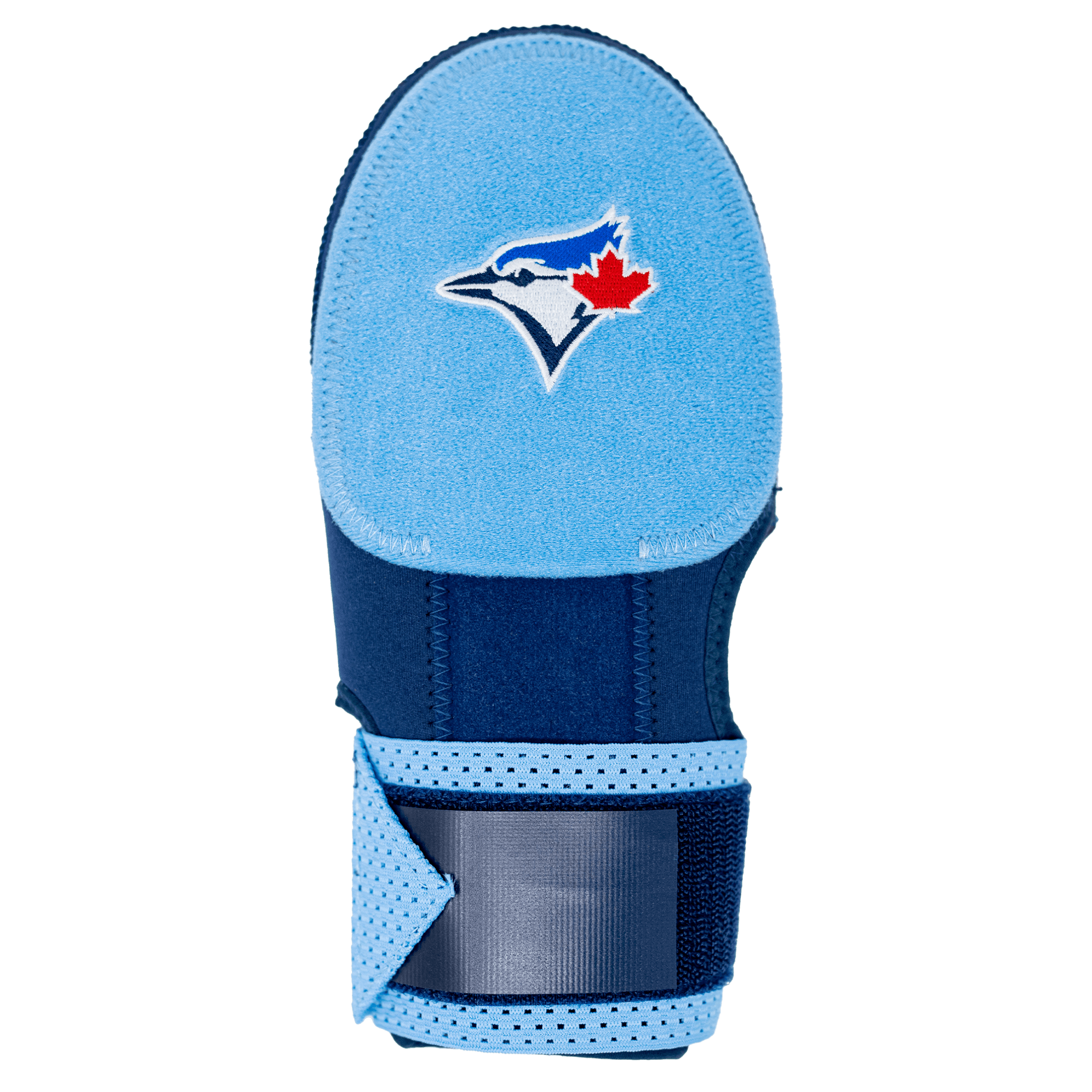 Themed Days Specialty Tickets | Toronto Blue Jays