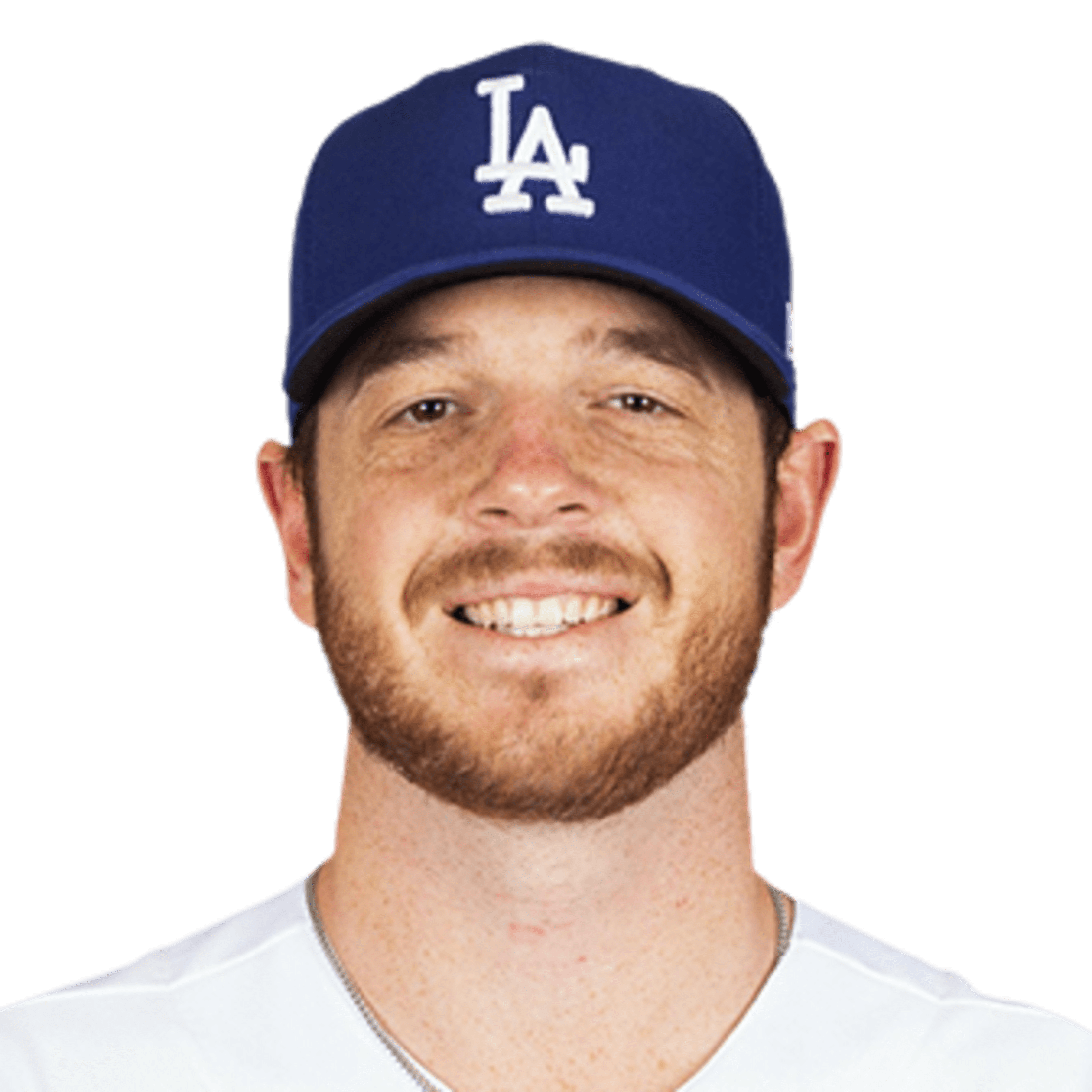 Walk-Up Music Playlist | Los Angeles Dodgers